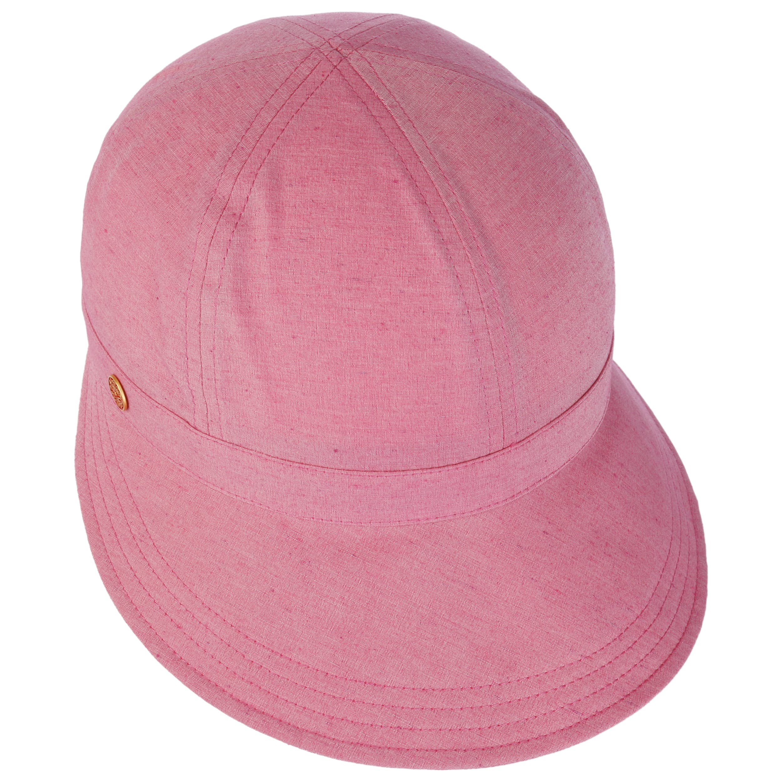 Amy Gomera Cap by Mayser - 79,95