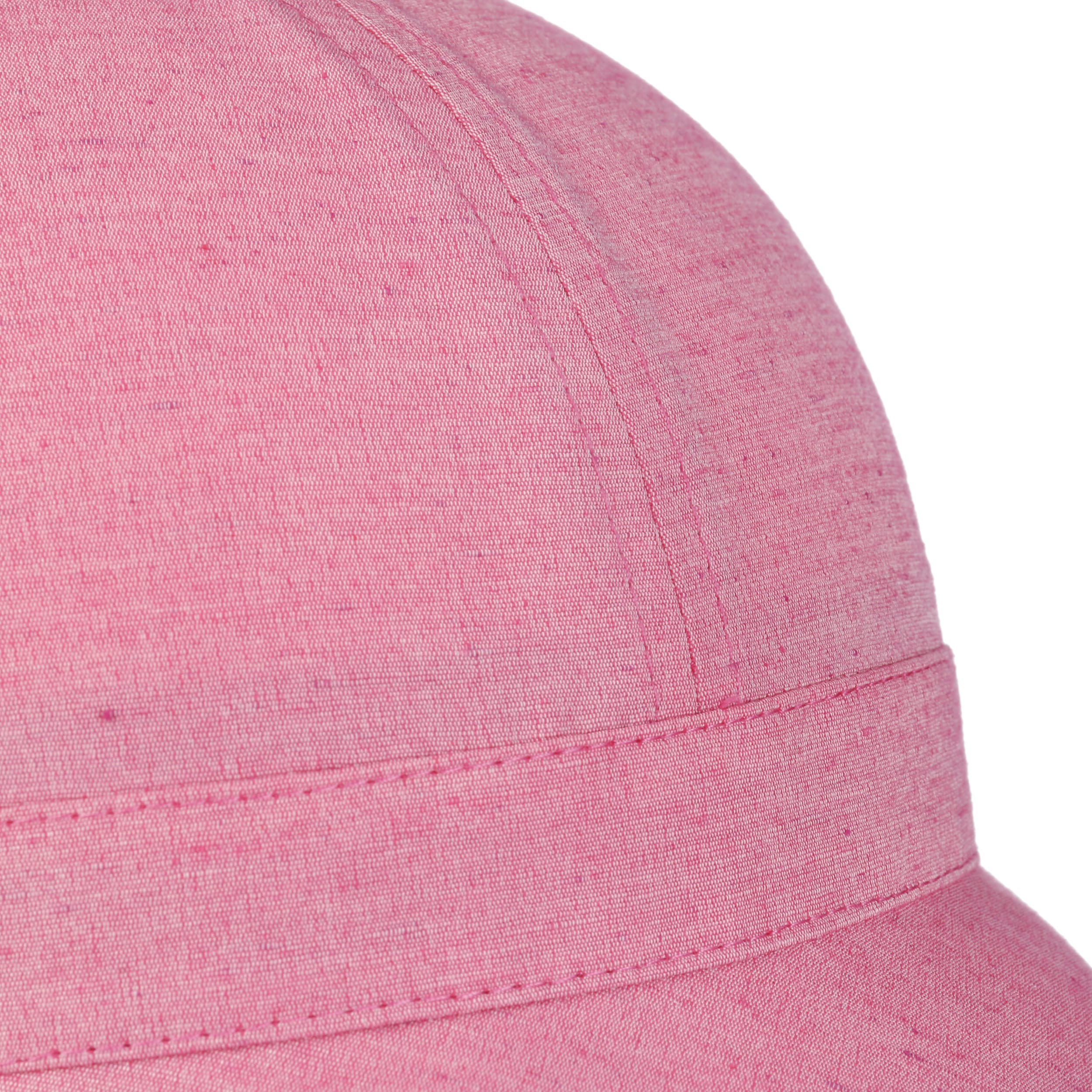 Amy Gomera Cap by Mayser - 89,90