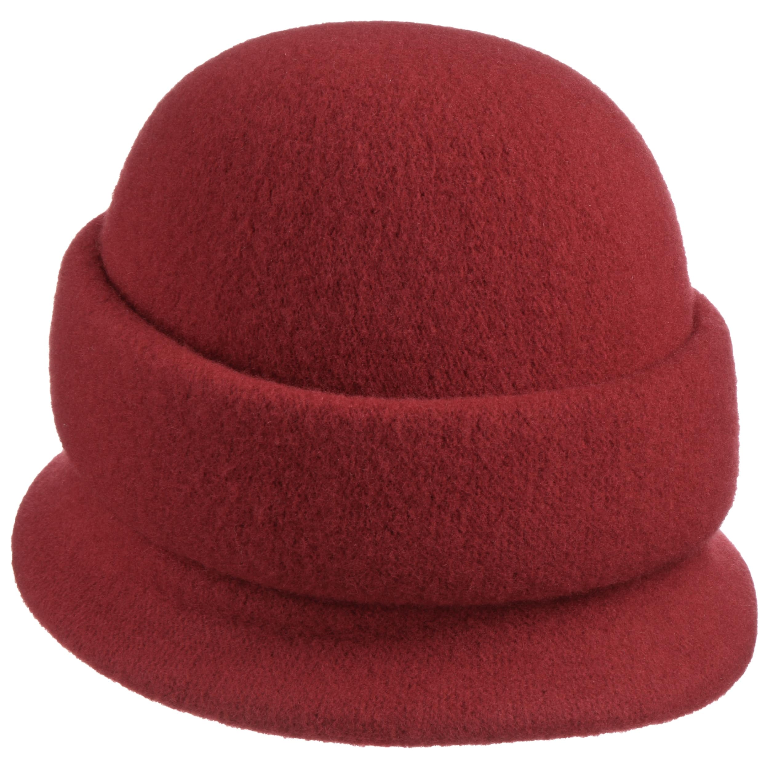 Anatea Wollhut by Lierys - 79,95