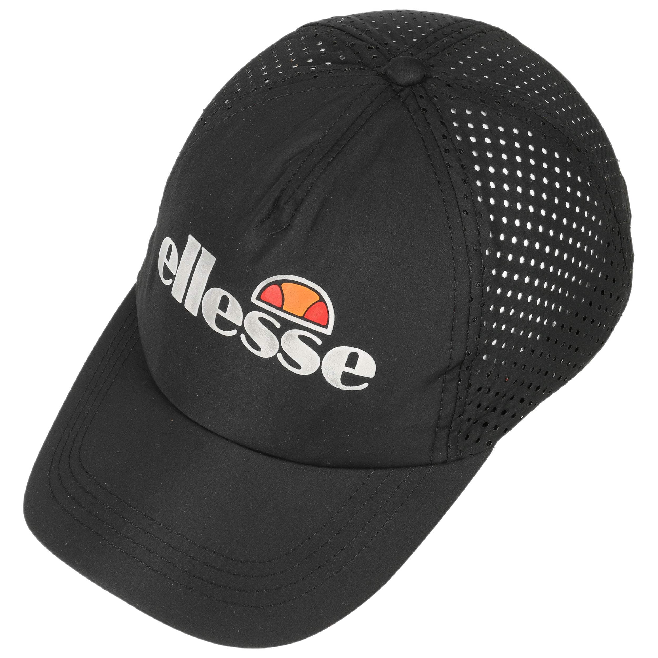 Angelo Snapback Cap by ellesse, GBP 27,95 --> Hats, caps & beanies shop ...