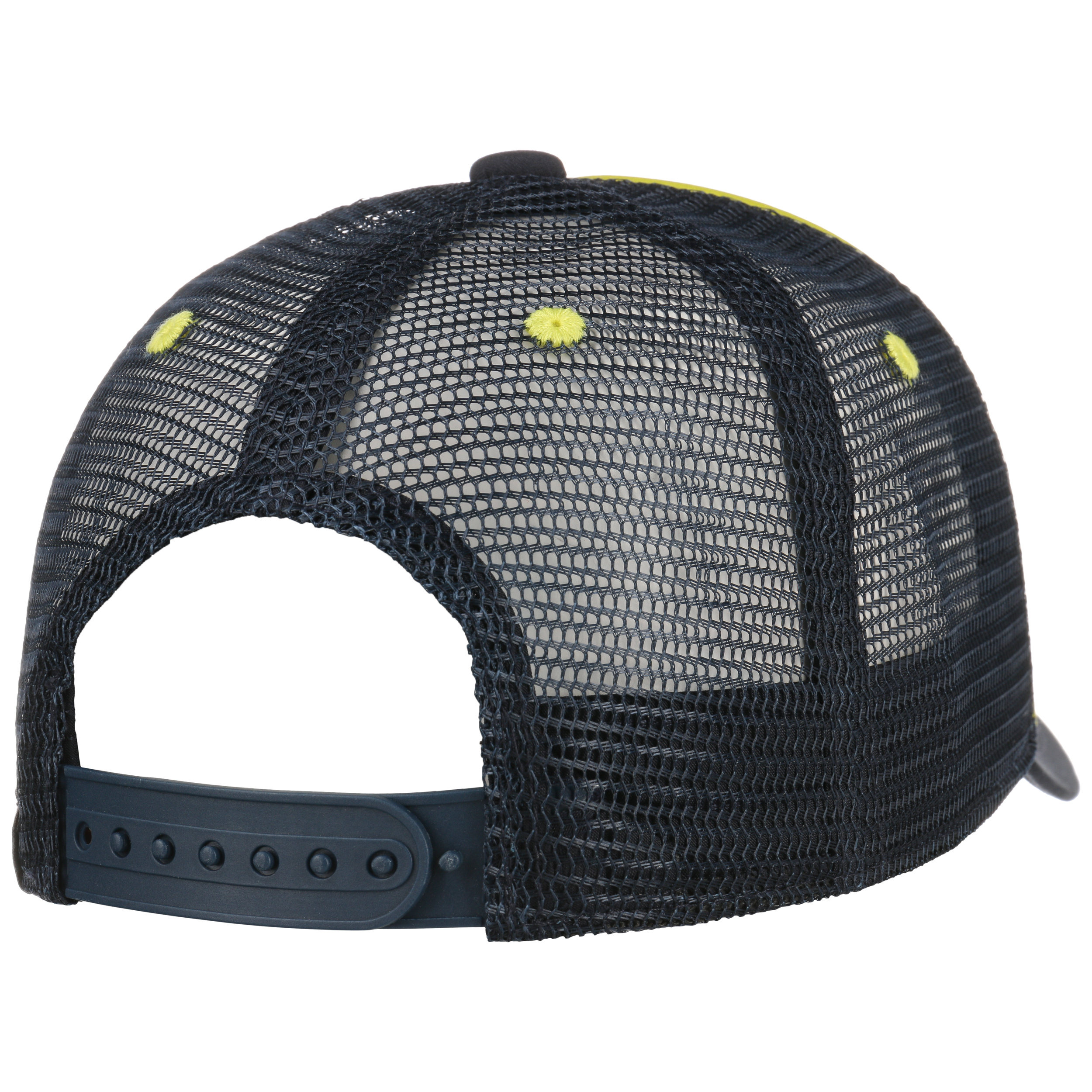 Animal Kids Wolf Trucker Cap by Jack Wolfskin - 21,95