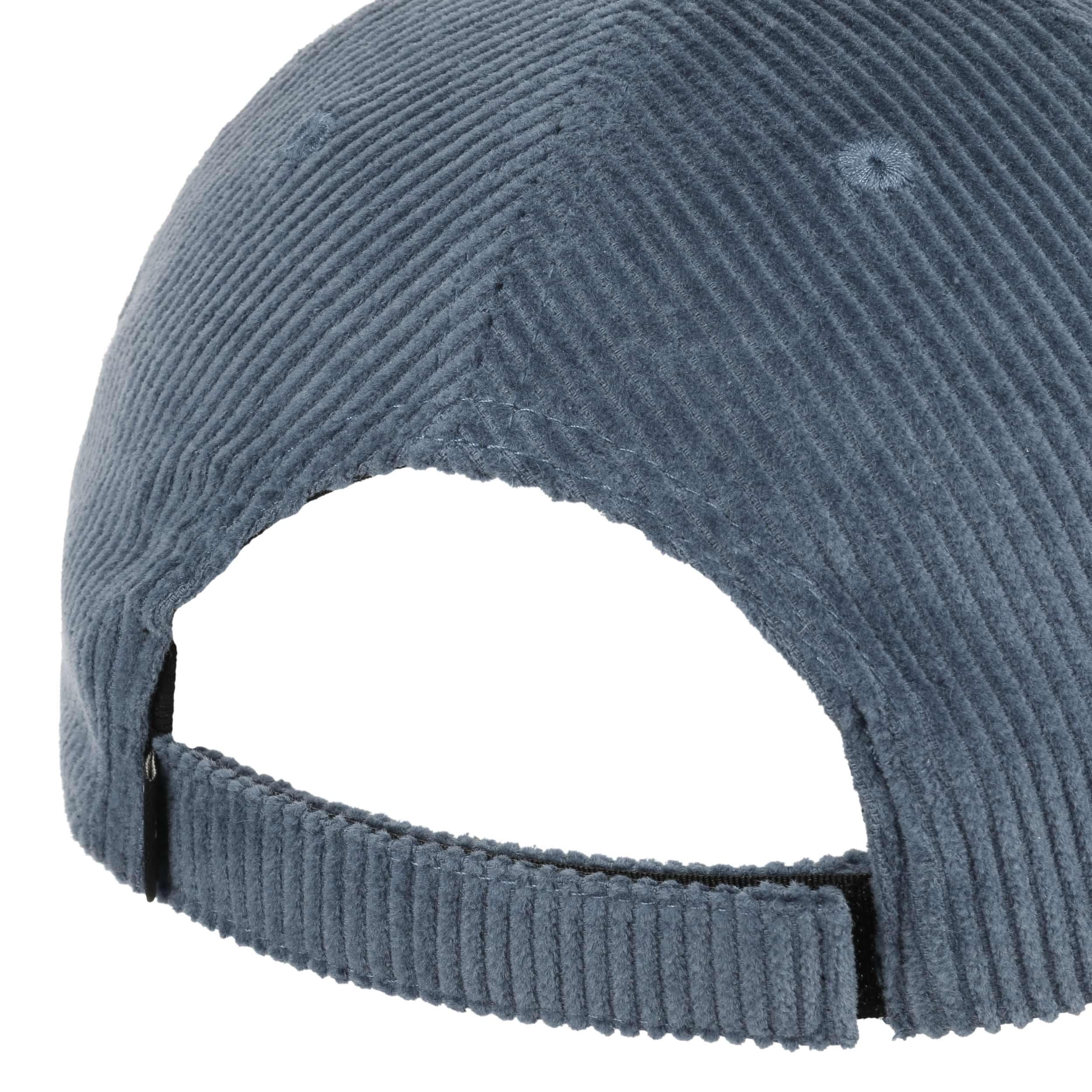 Arch Cord Cap by Billabong - 35,95