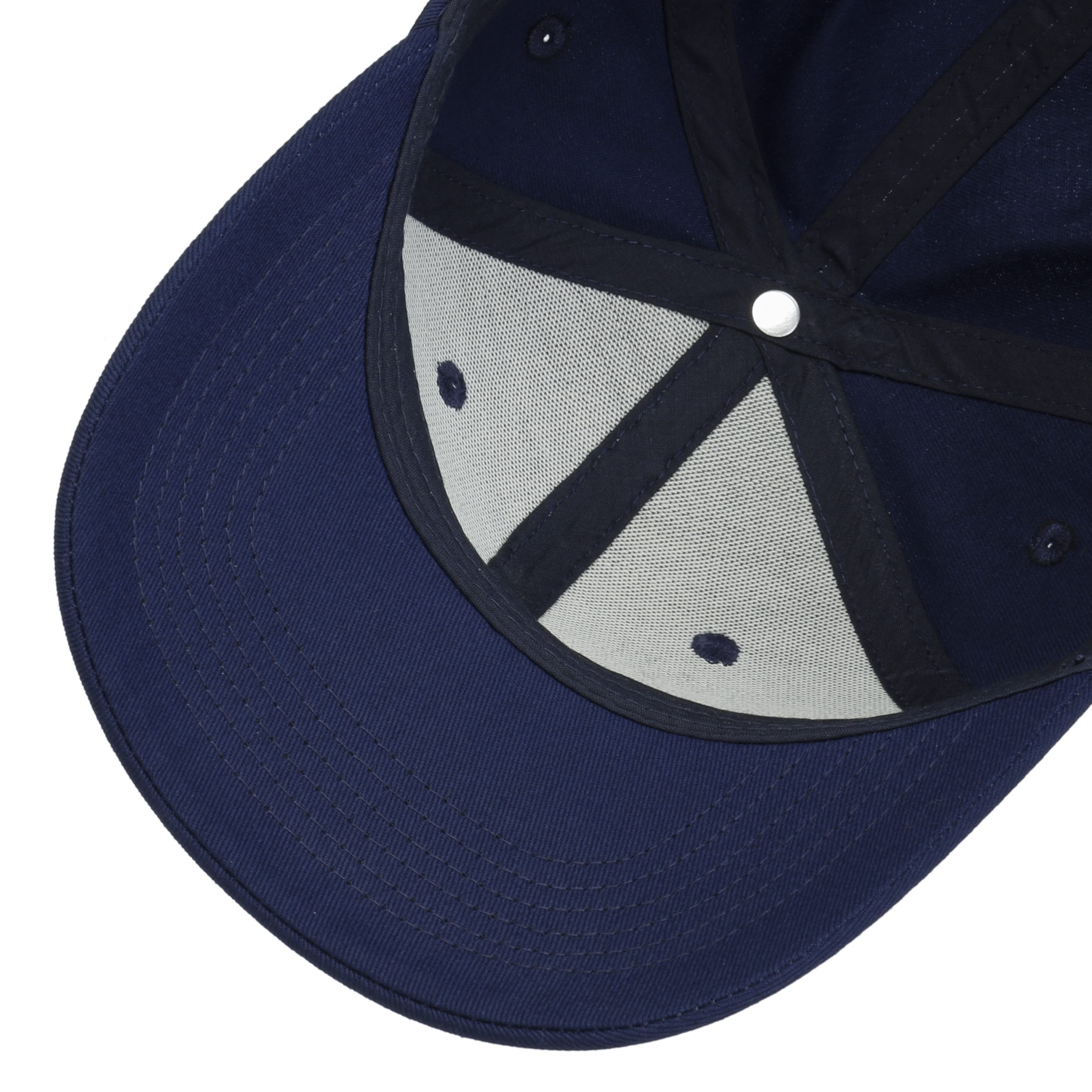 Arch Snapback Cap by Billabong - 29,95