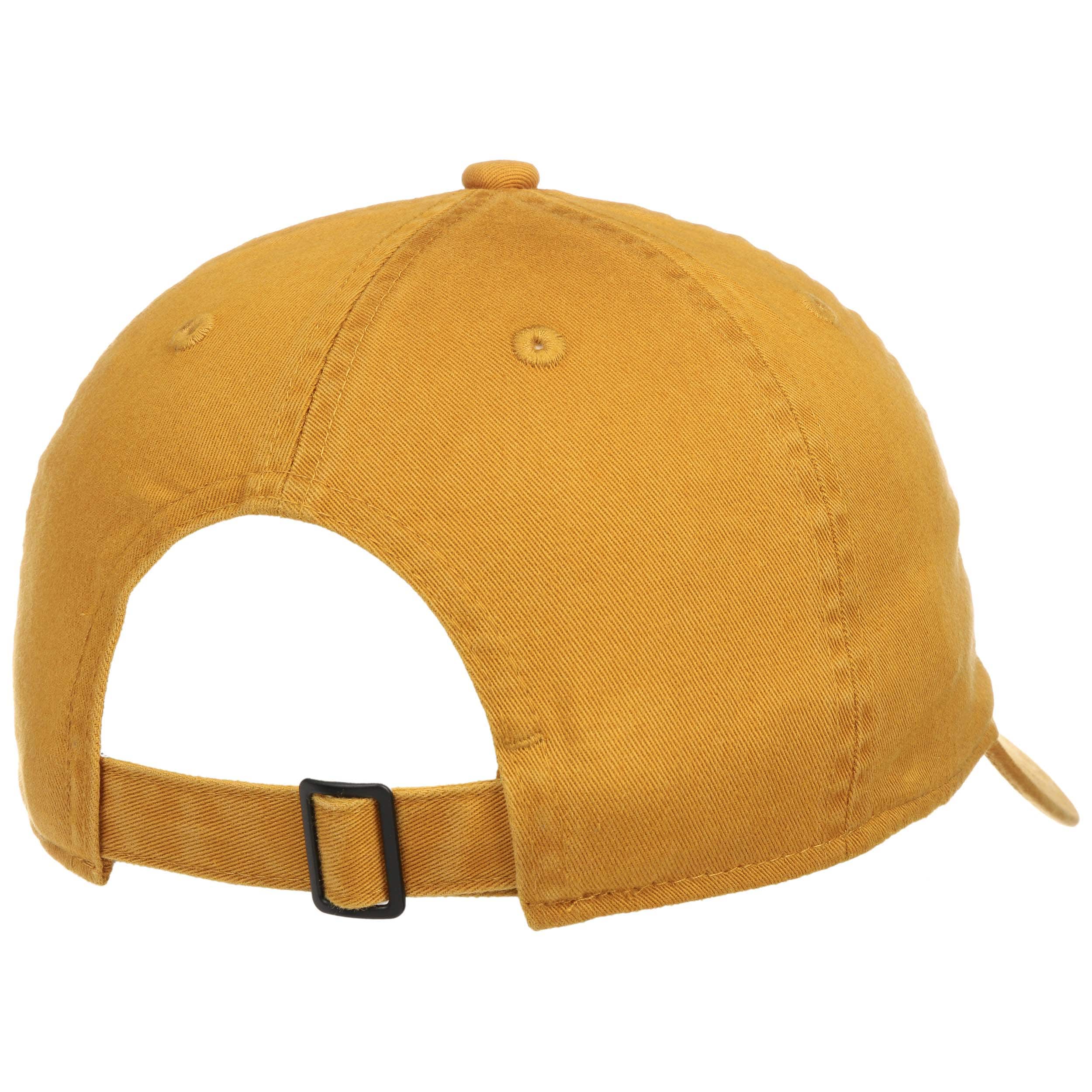 Archive Baseball Strapback Cap by PUMA - CHF 19.95