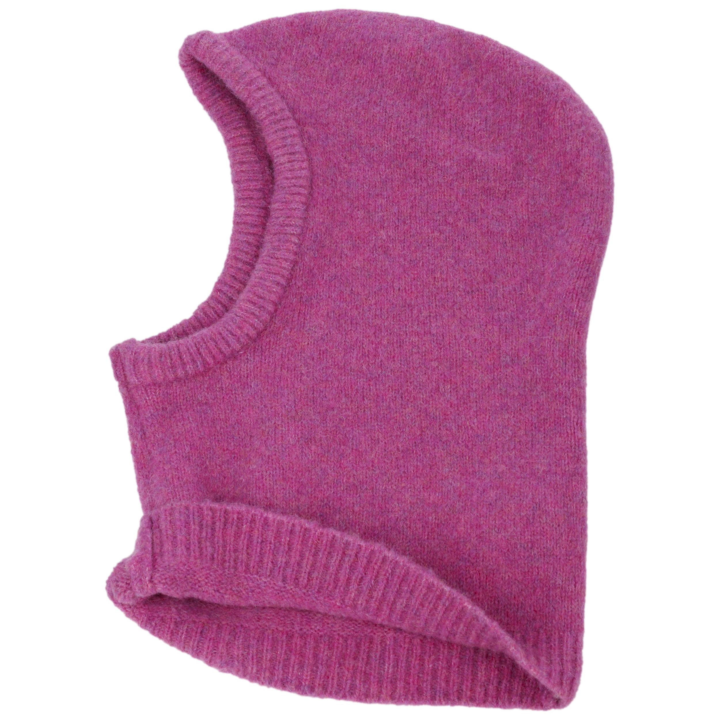 Ardina Schlupfmütze by Seeberger - 55,95