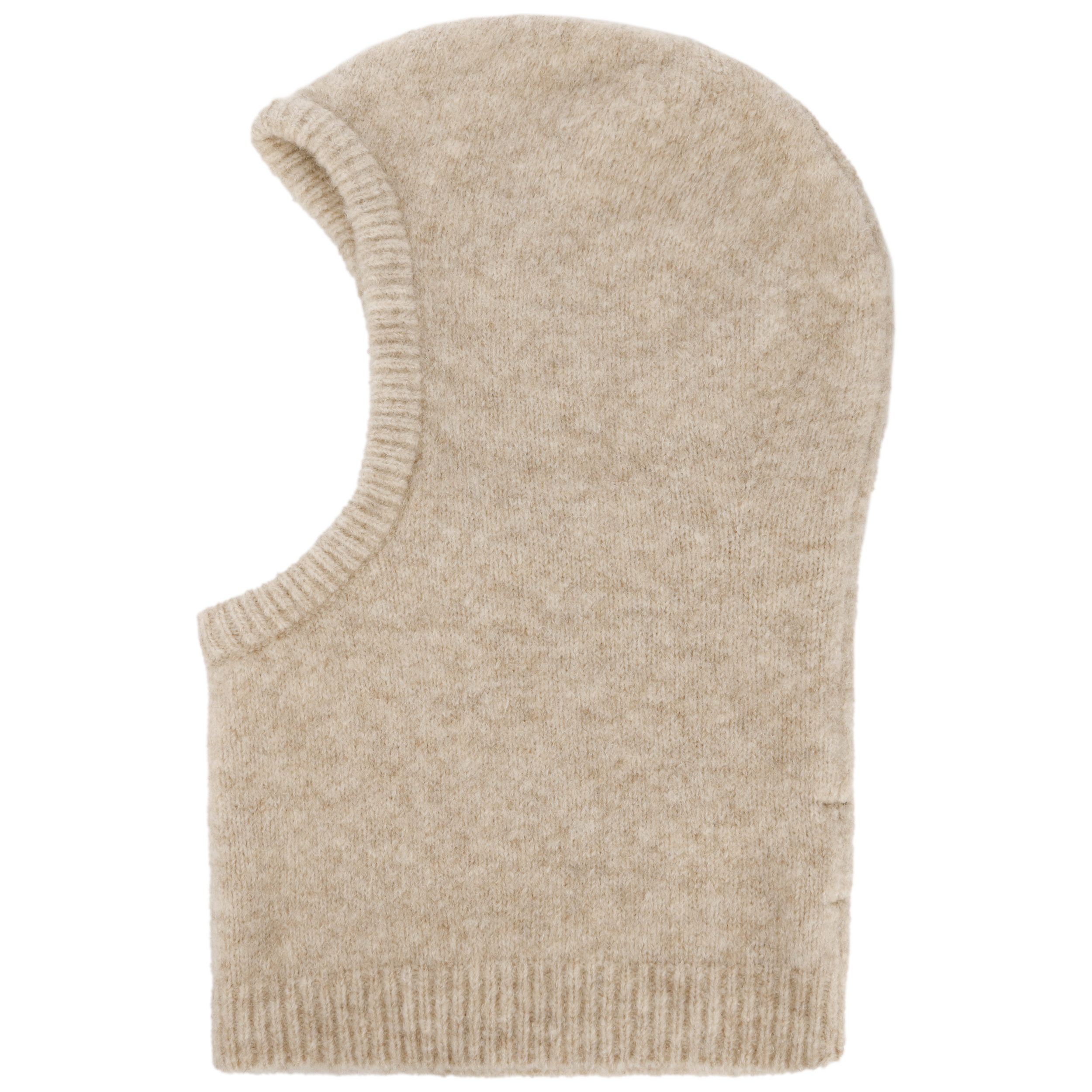 Ardina Schlupfmütze by Seeberger - 55,95