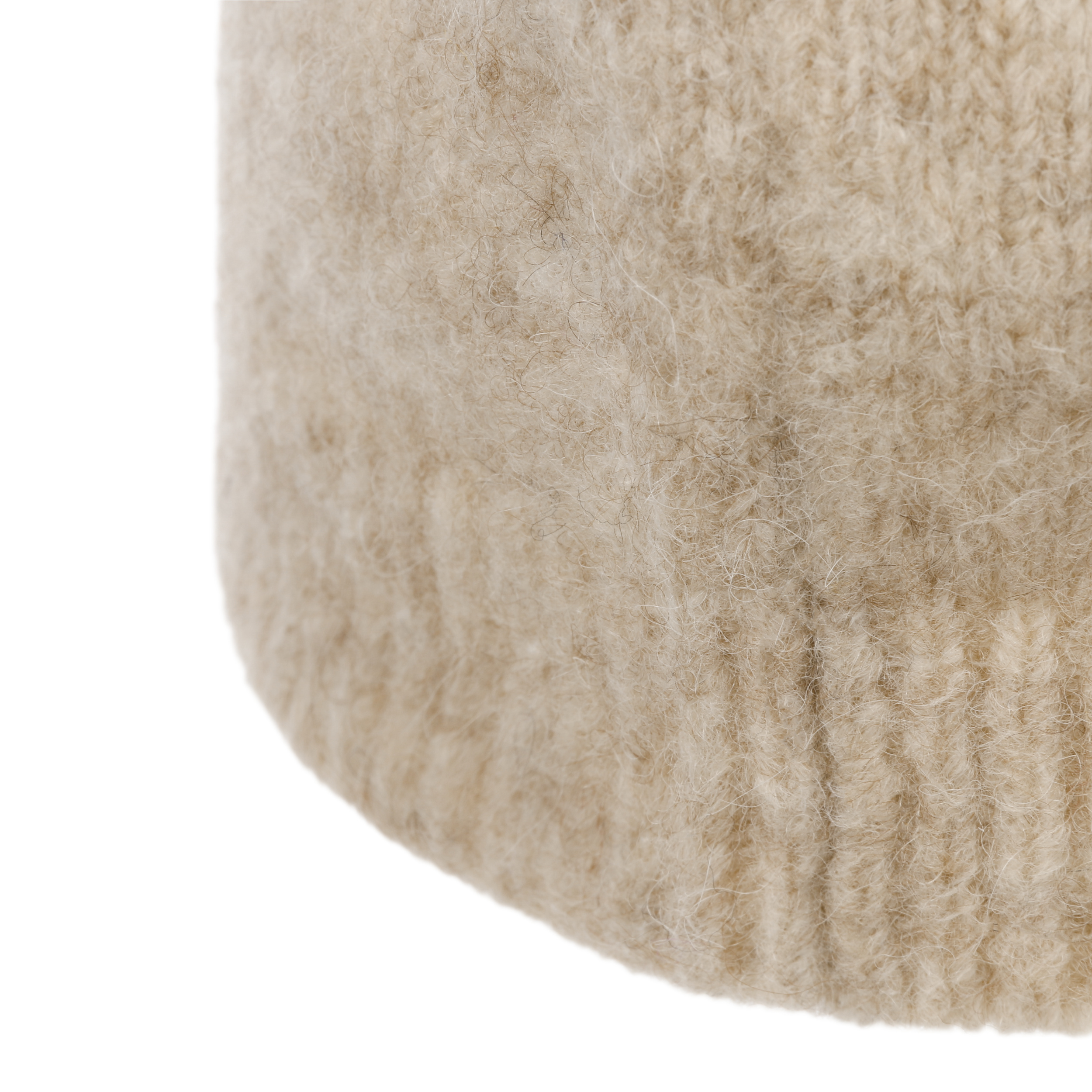 Ardina Schlupfmütze by Seeberger - 55,95