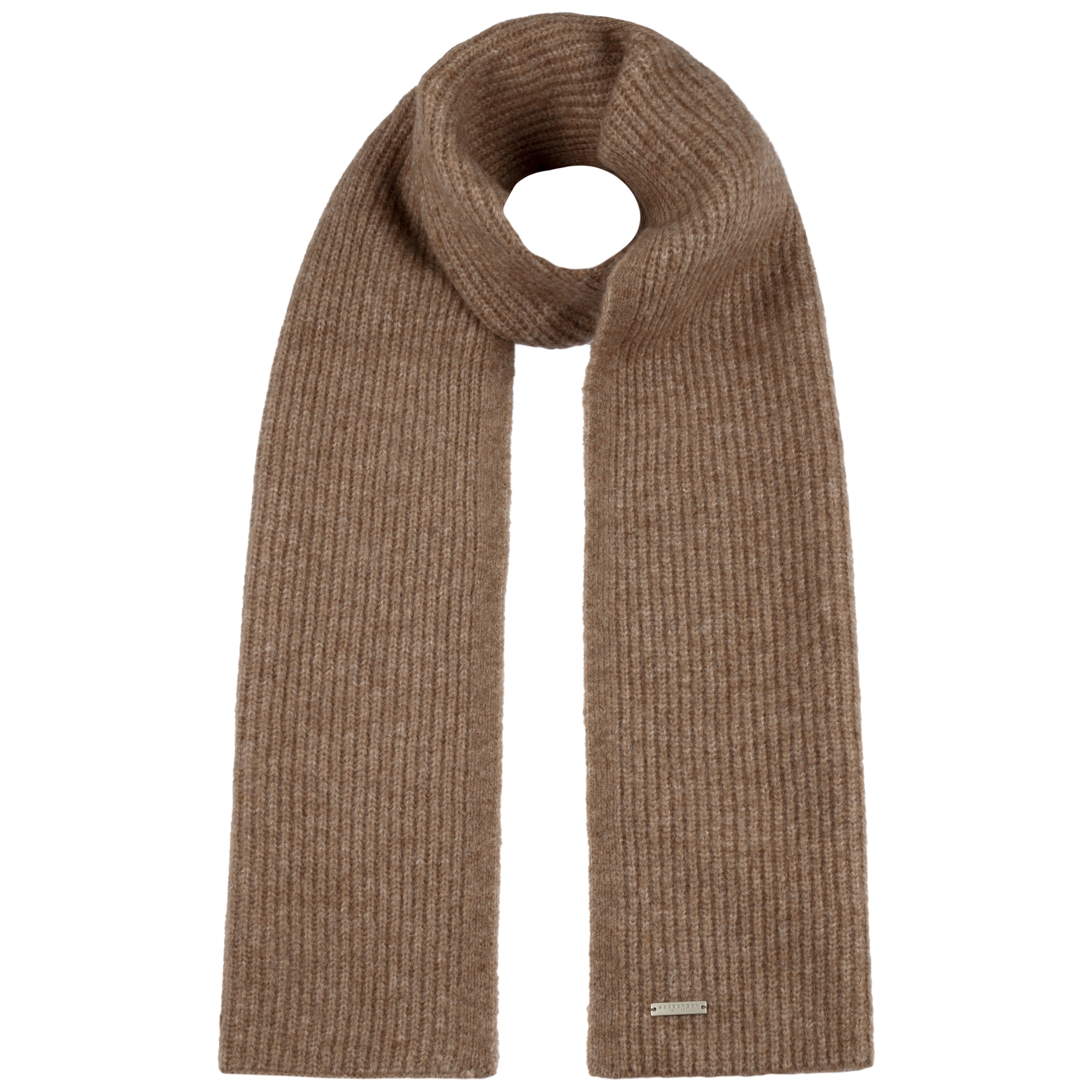 Ardina Strickschal by Seeberger - 59,95