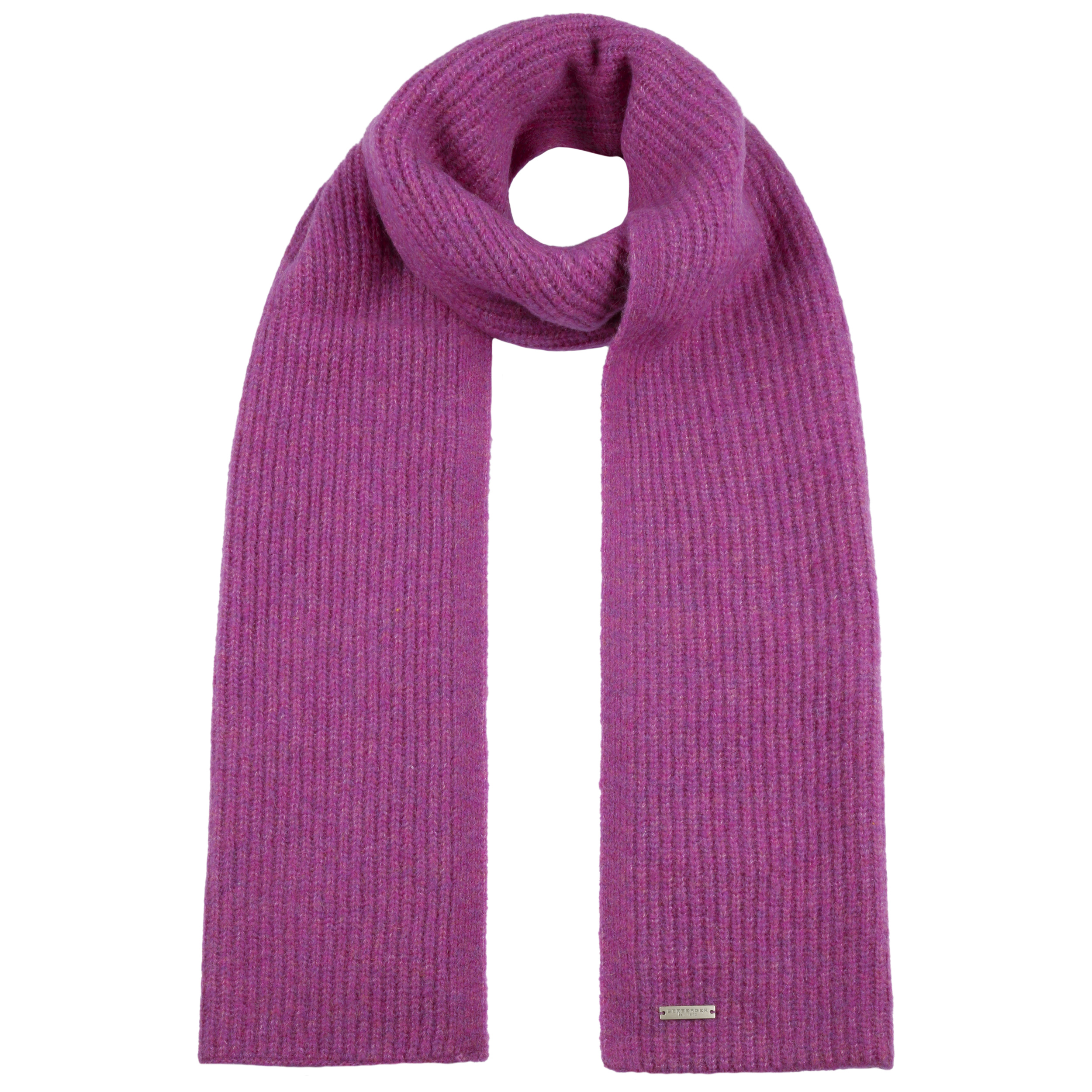 Ardina Strickschal by Seeberger - 59,95
