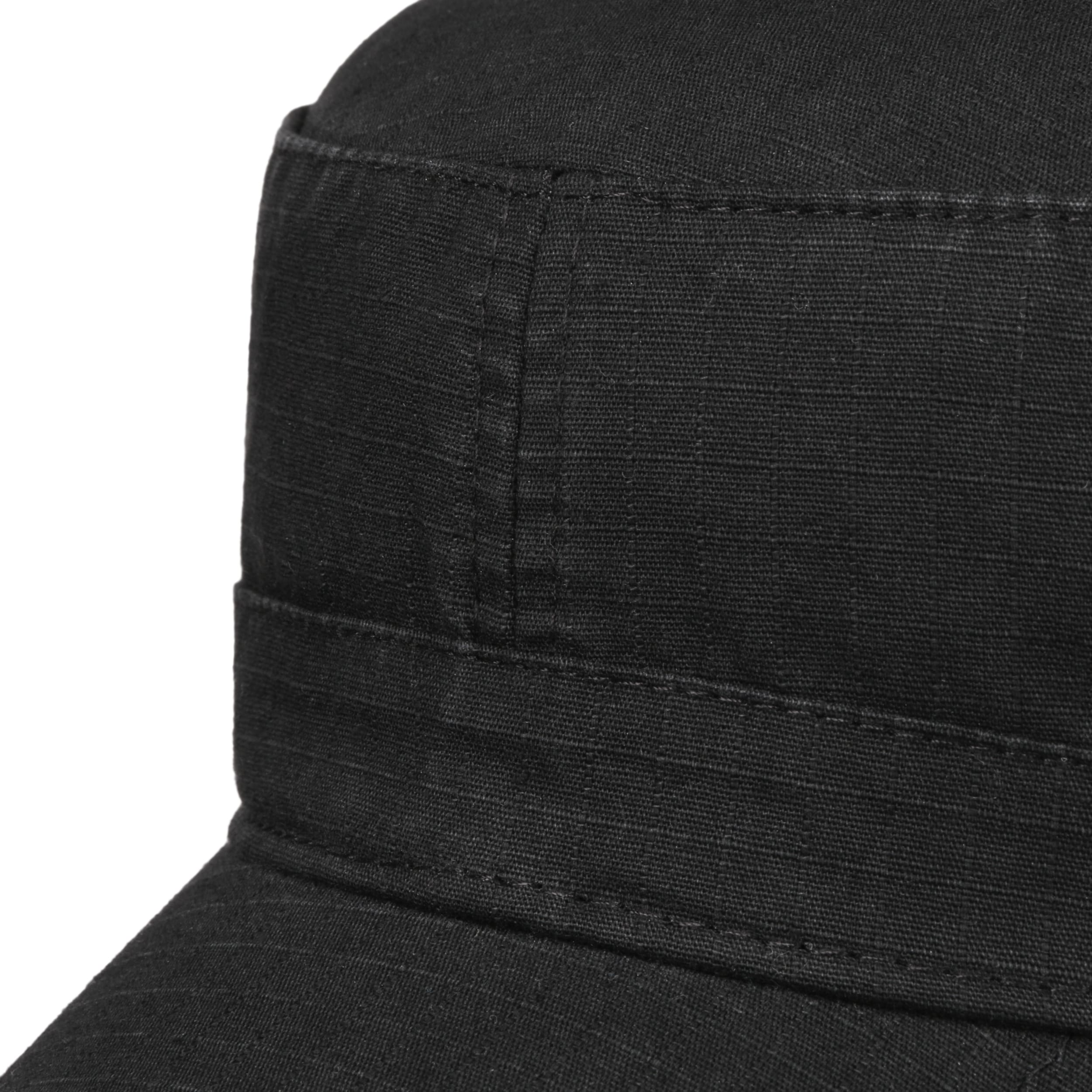 Armé Keps - 219,00 kr