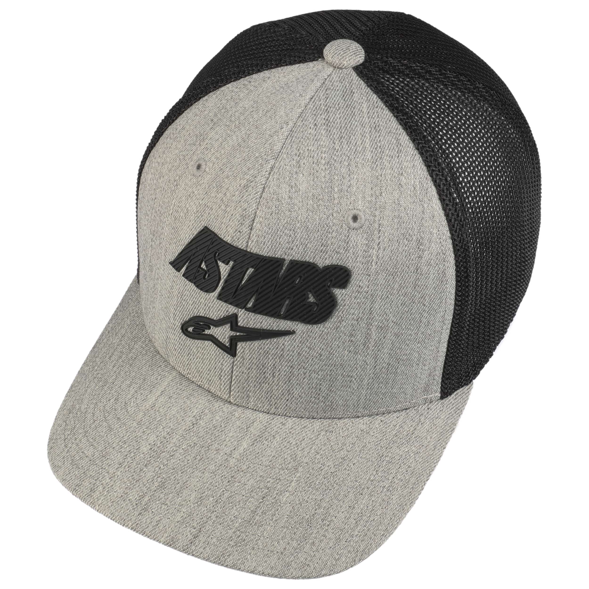 Armor Cap by alpinestars - 24,95