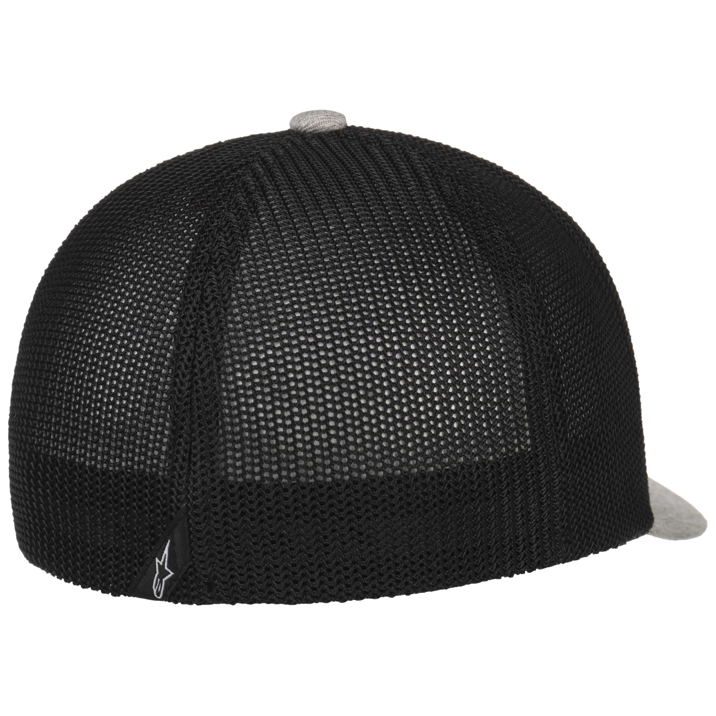 Armor Cap by alpinestars - 24,95