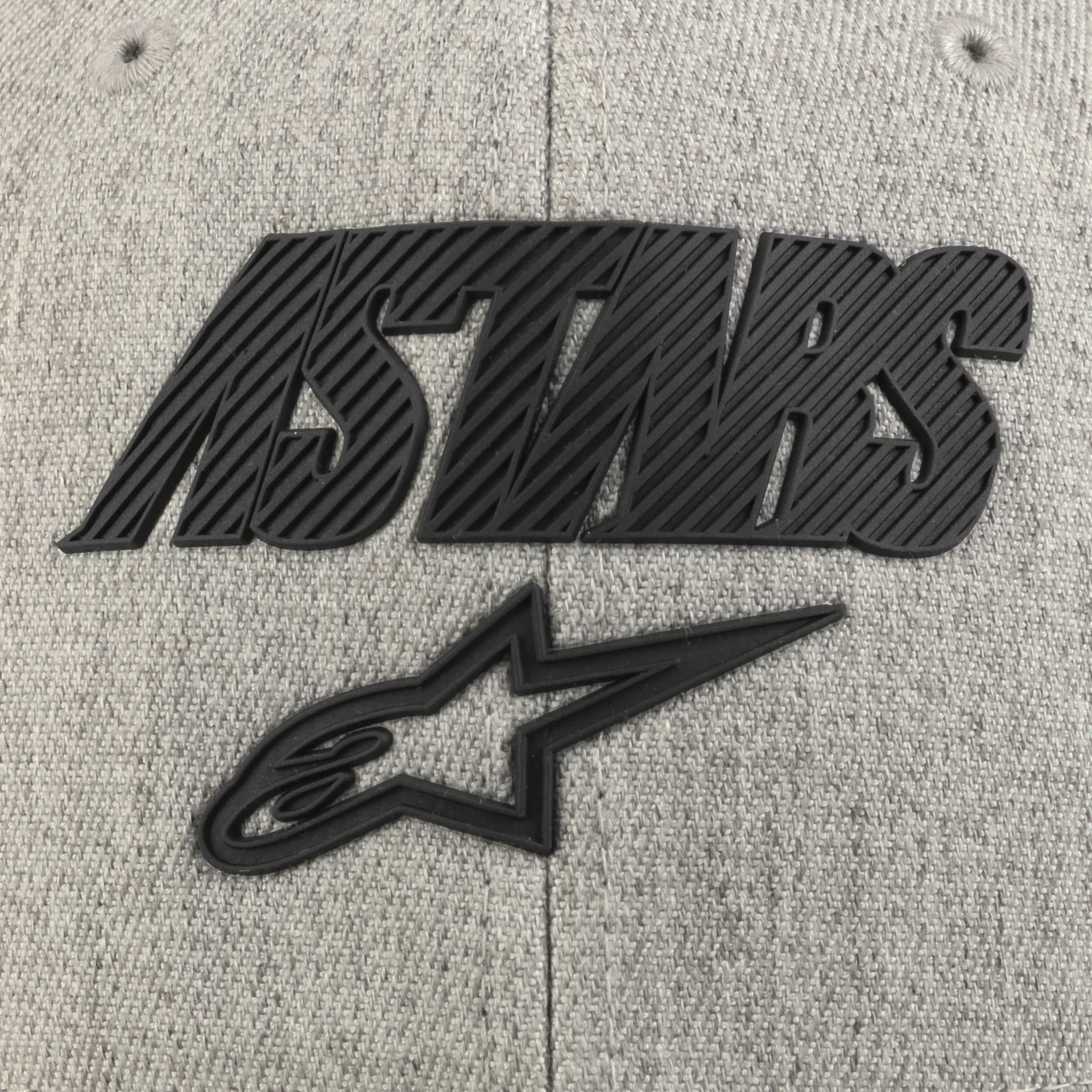 Armor Cap by alpinestars - 24,95