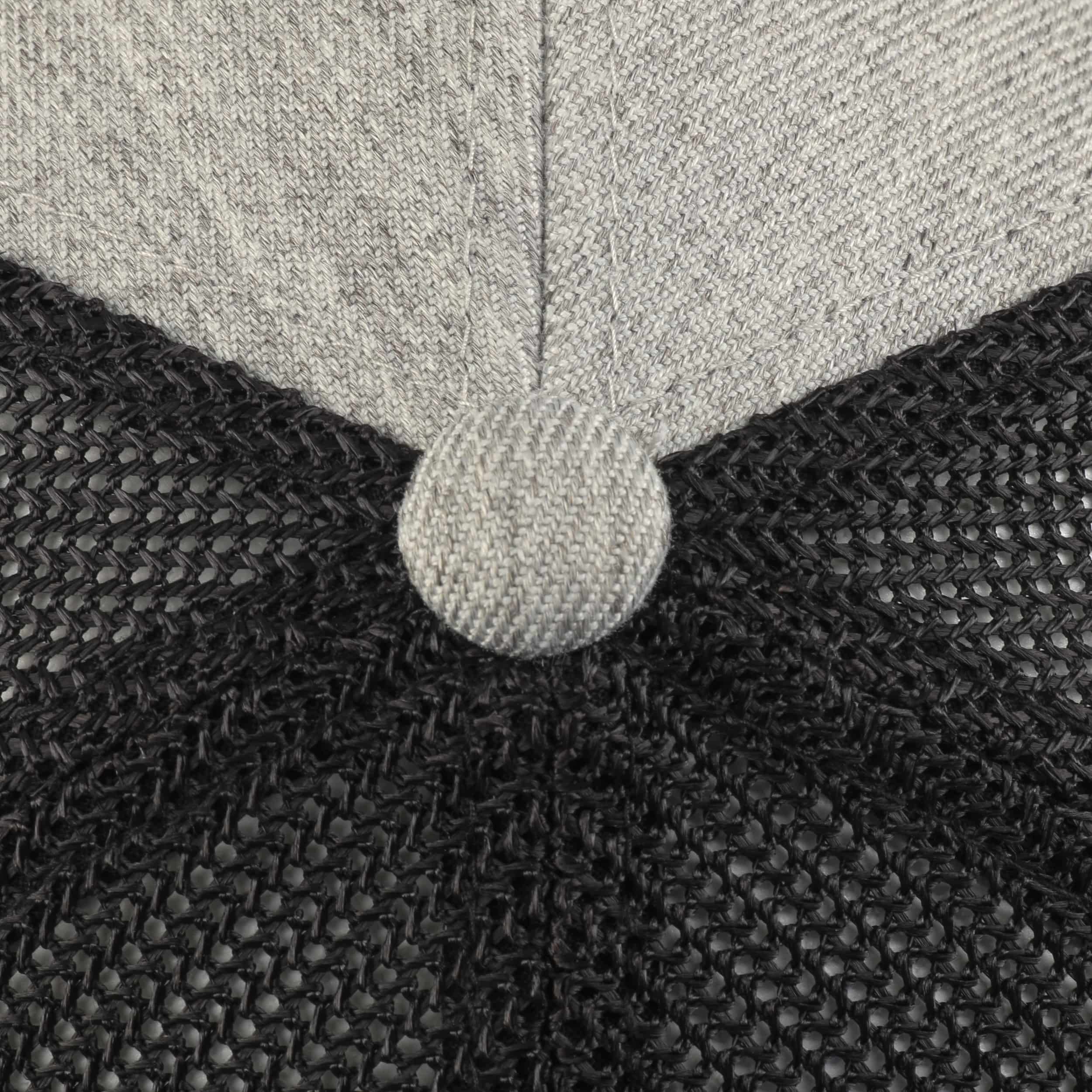 Armor Cap by alpinestars - 24,95