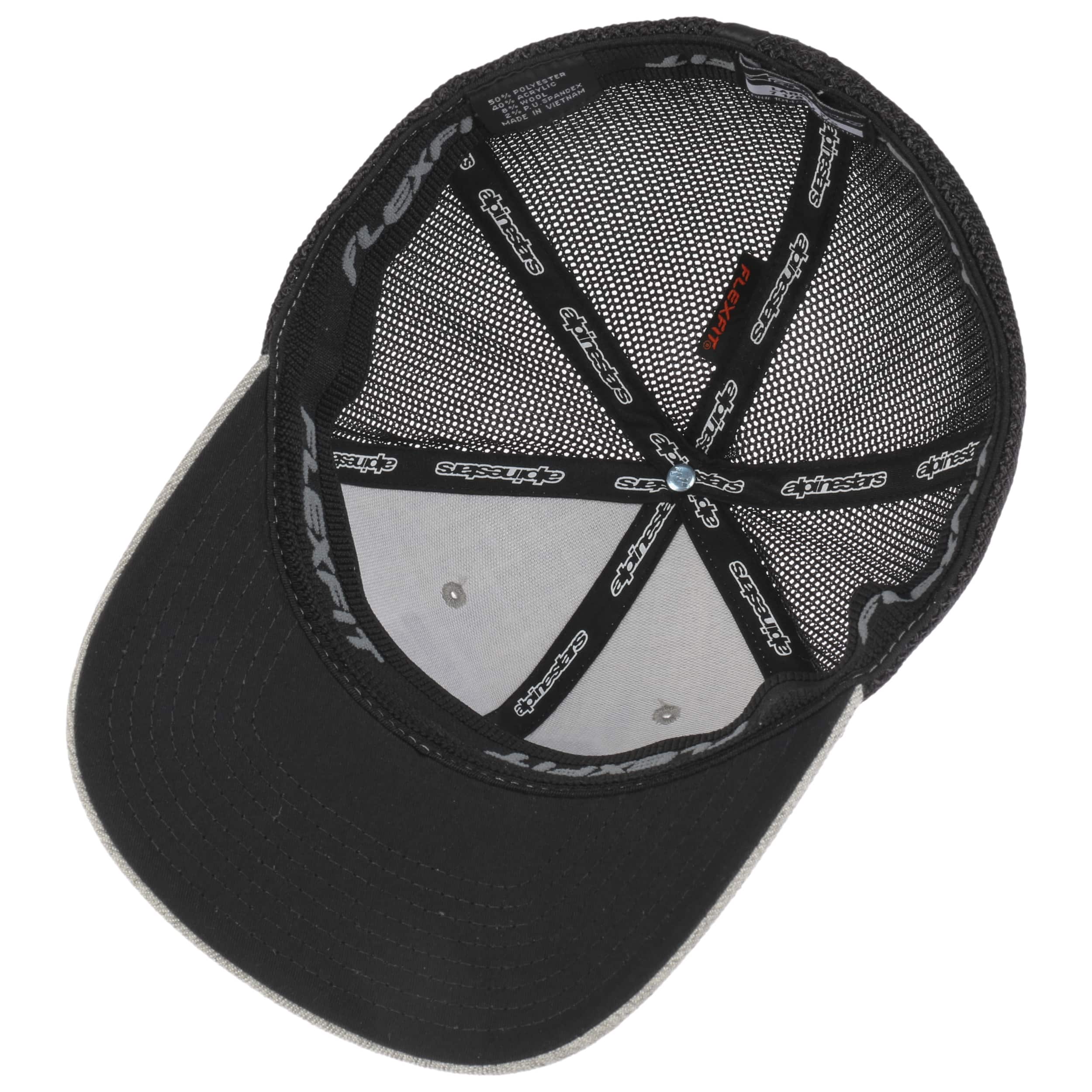 Armor Cap by alpinestars - 37,95