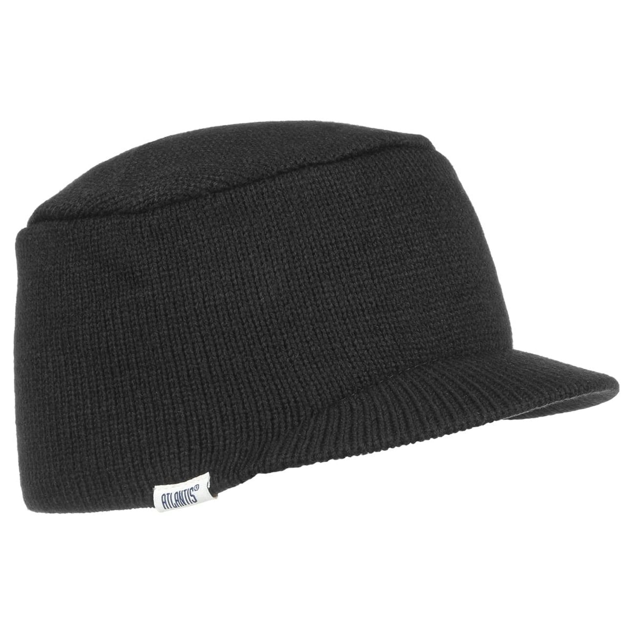 Army Cap Soft - CHF 17.95