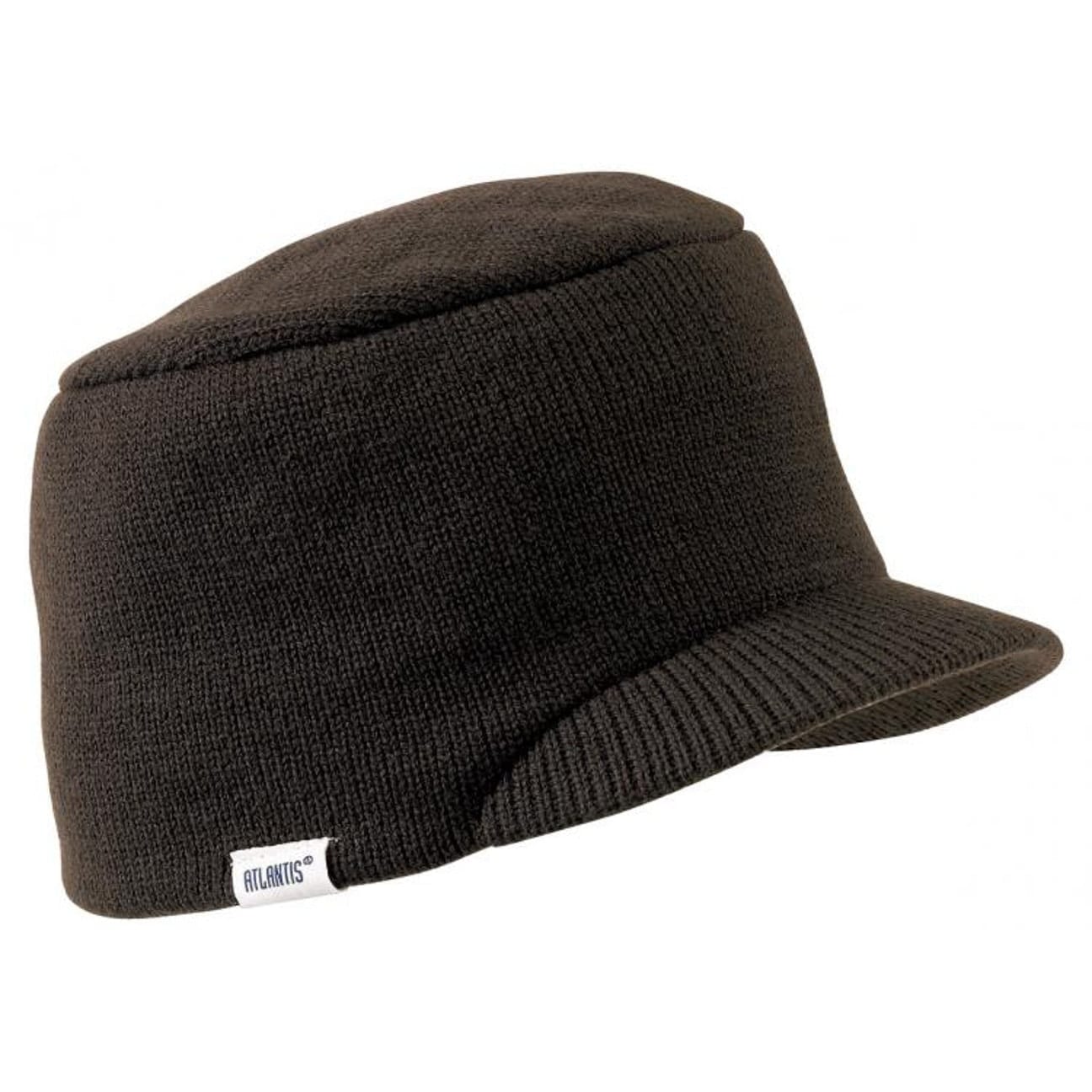 Army Cap Soft, GBP 13,95 --> Hats, caps & beanies shop online ...