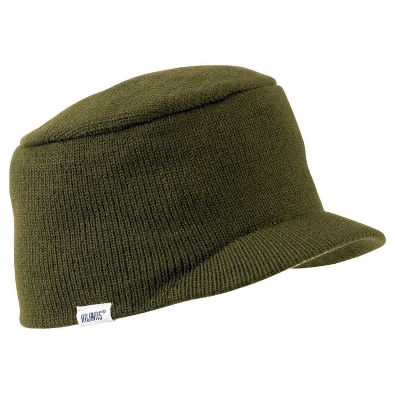 Army Cap Soft, GBP 13,95 --> Hats, caps & beanies shop online ...