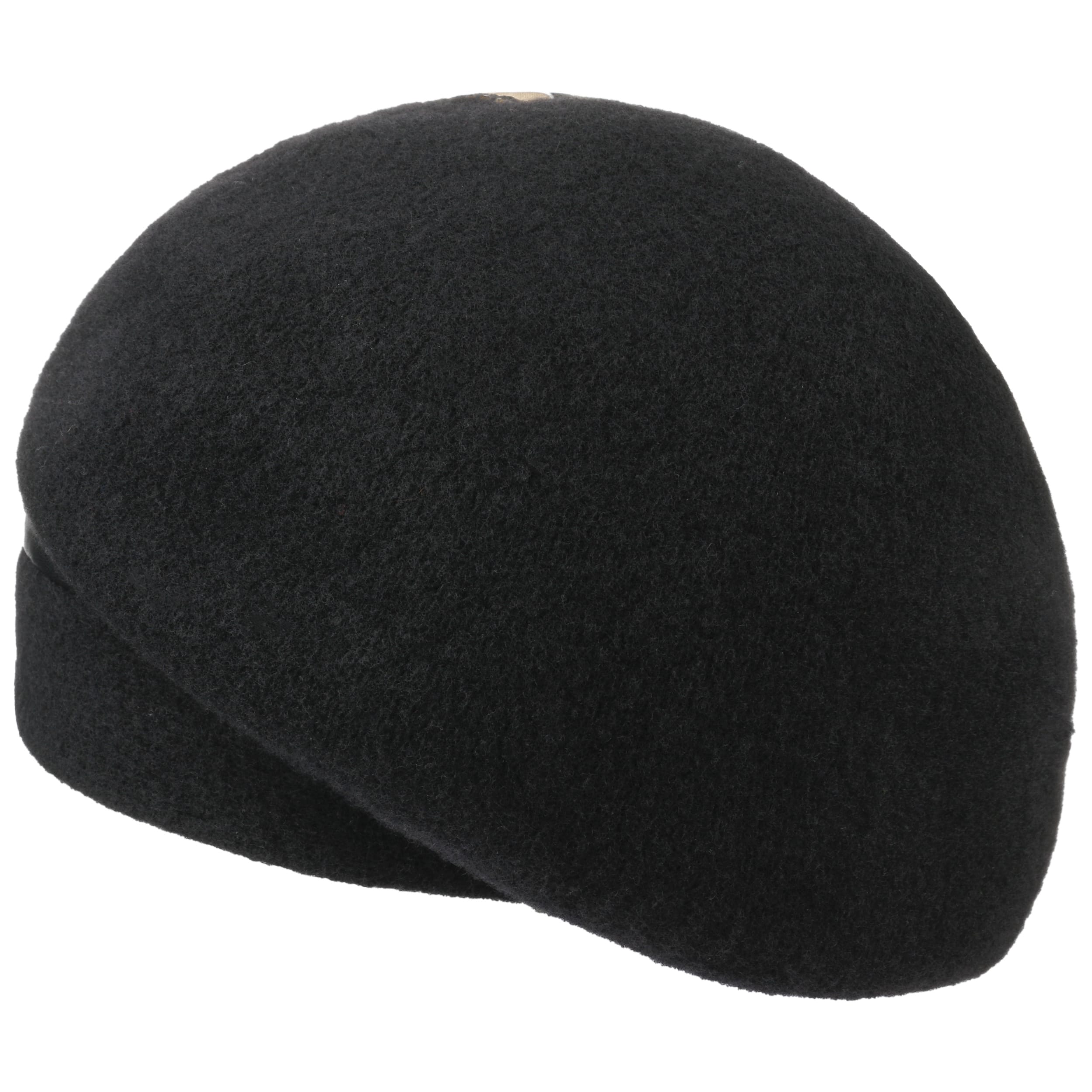 Asania Wollbaske by Lierys - CHF 110.95