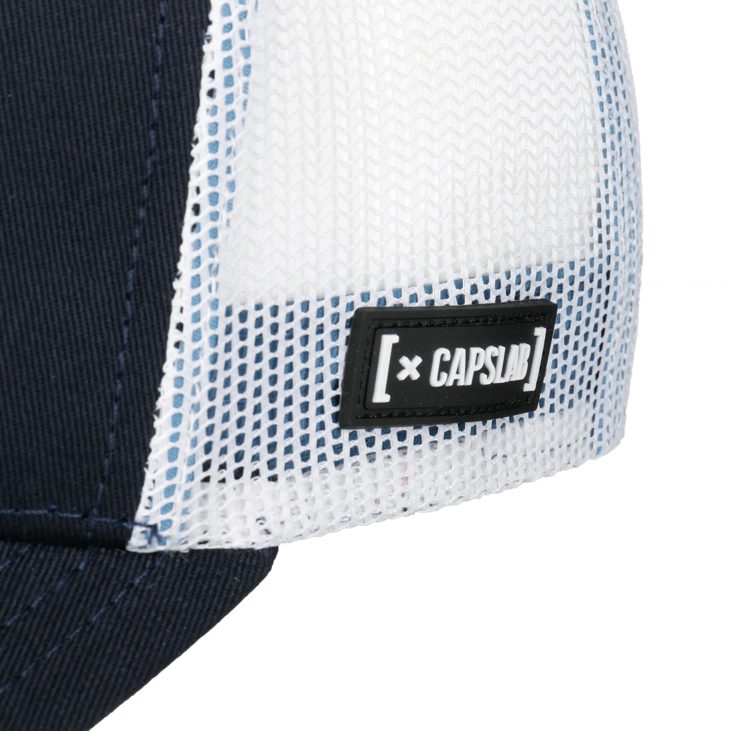 Asterix Obelix Idefix Cap by Capslab - 34,90