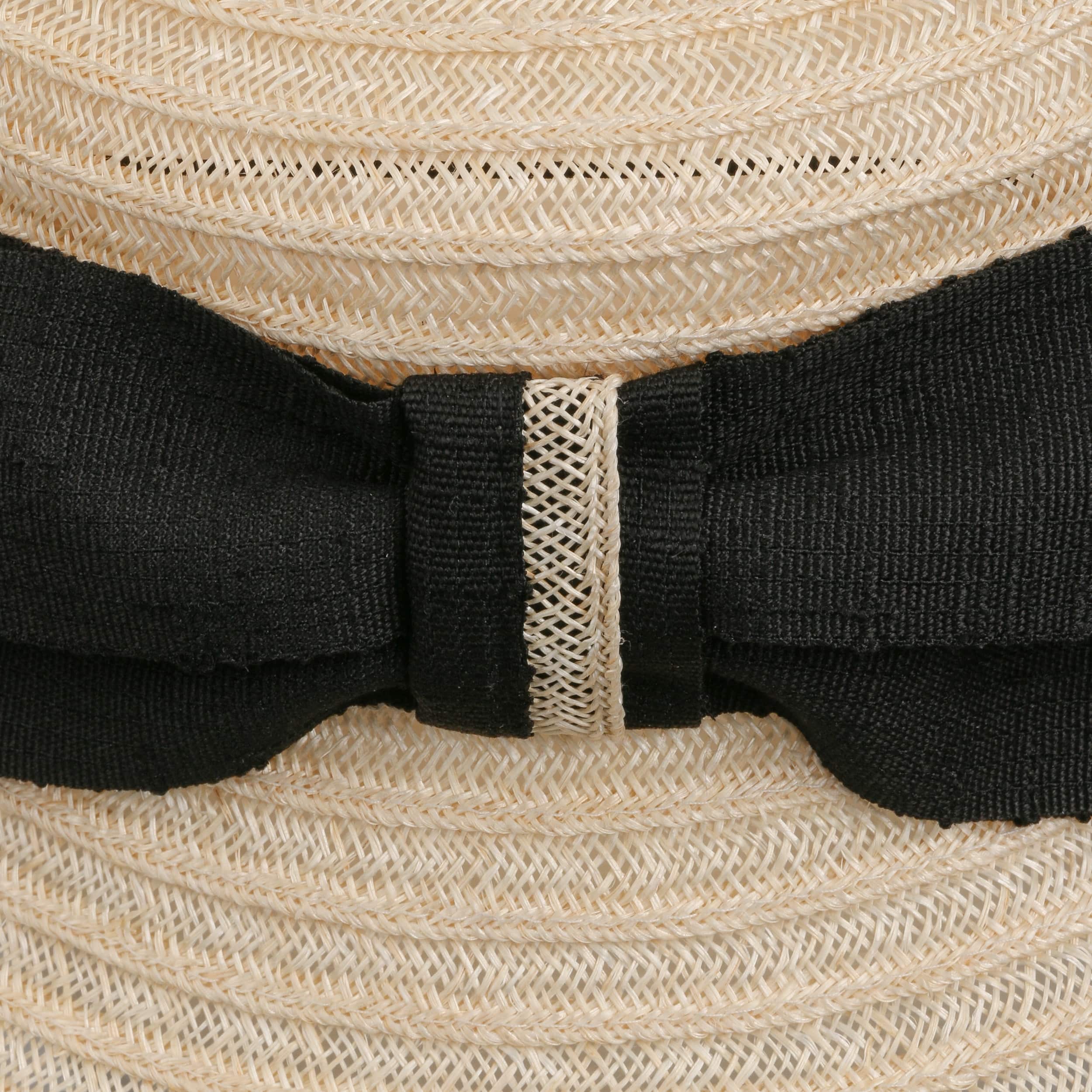 Audrey Hanfhut by Mayser - 119,00