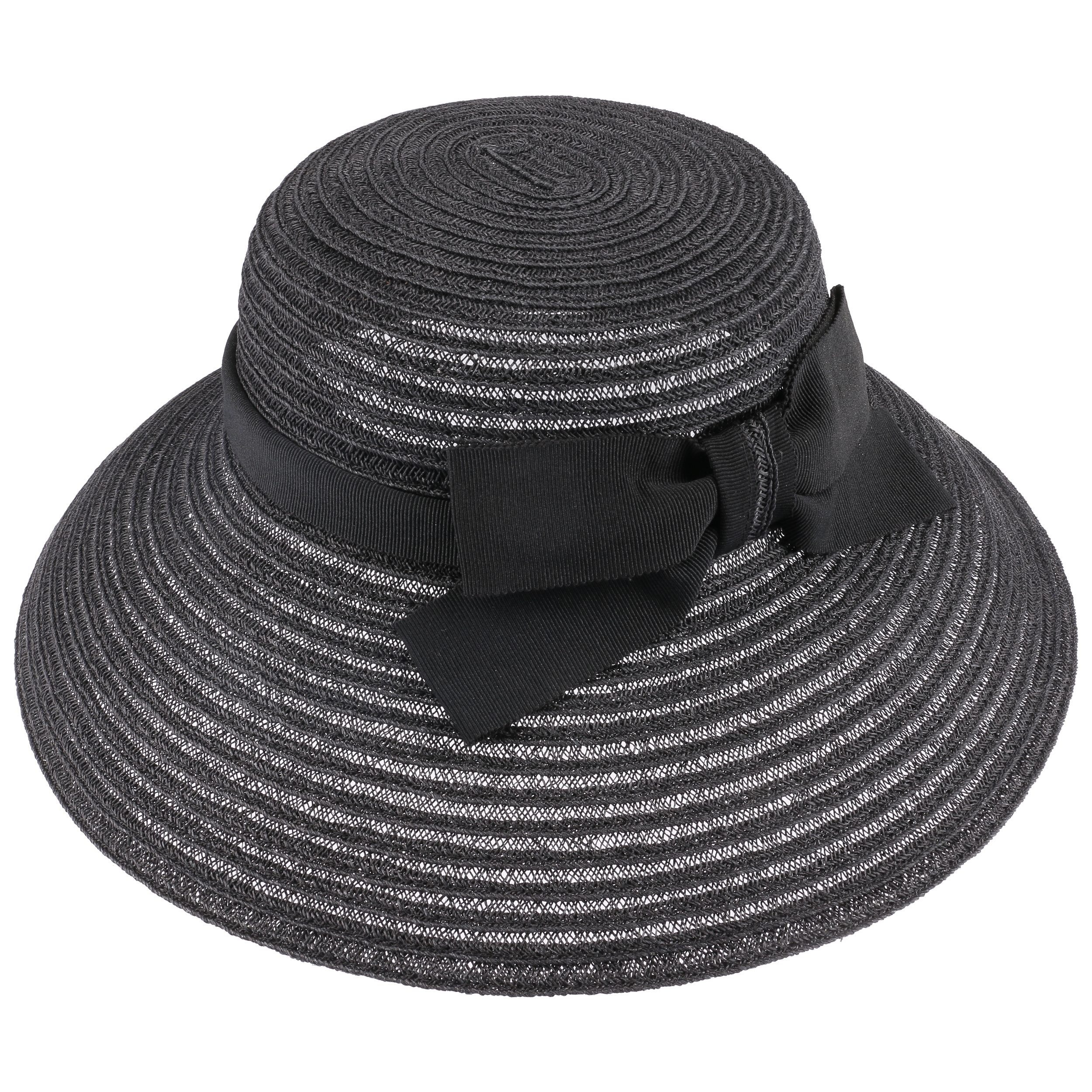 Audrey Hanfhut by Mayser - 119,00