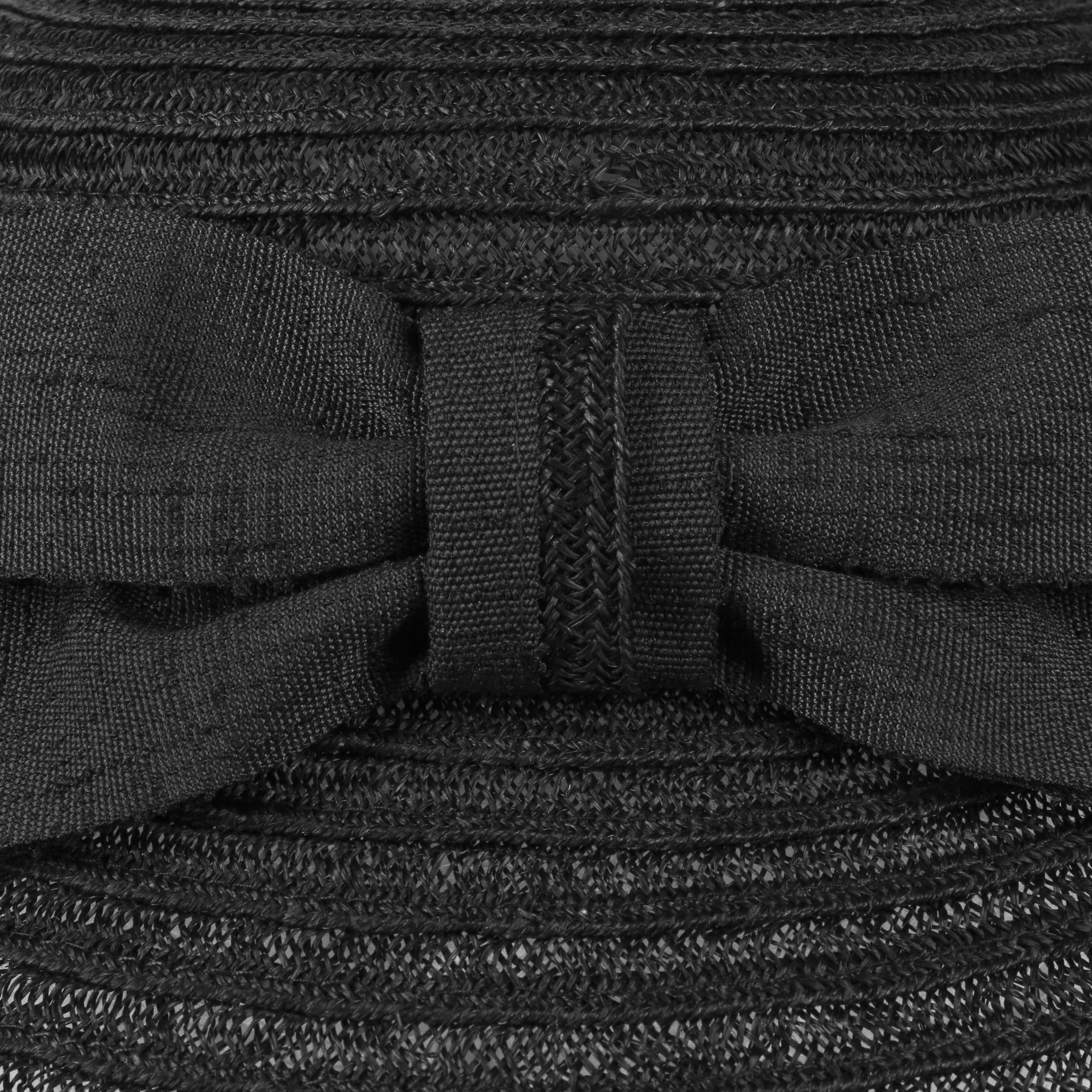 Audrey Hanfhut by Mayser - 119,00