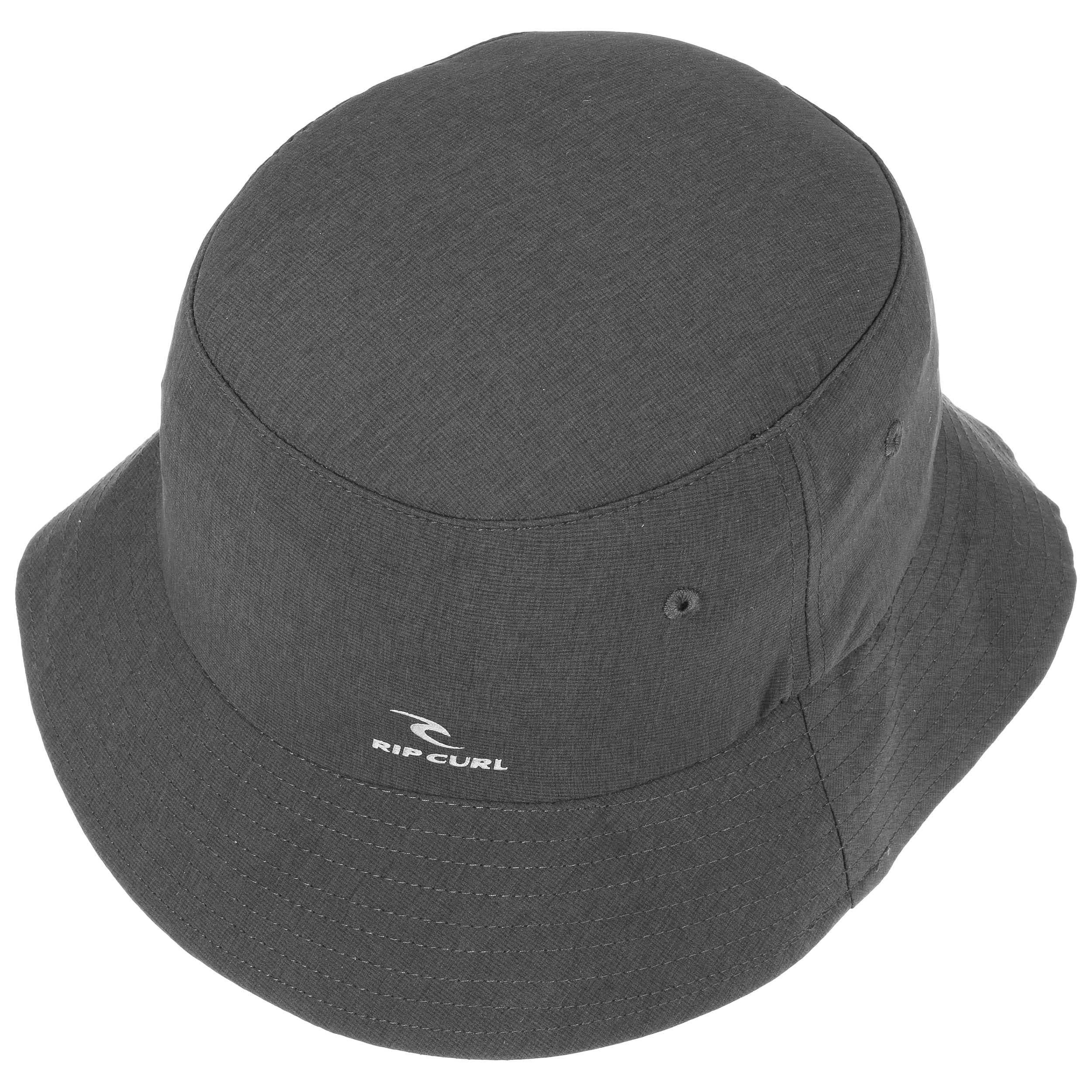 Axis Surf Bucket Hat by Rip Curl - 29,95