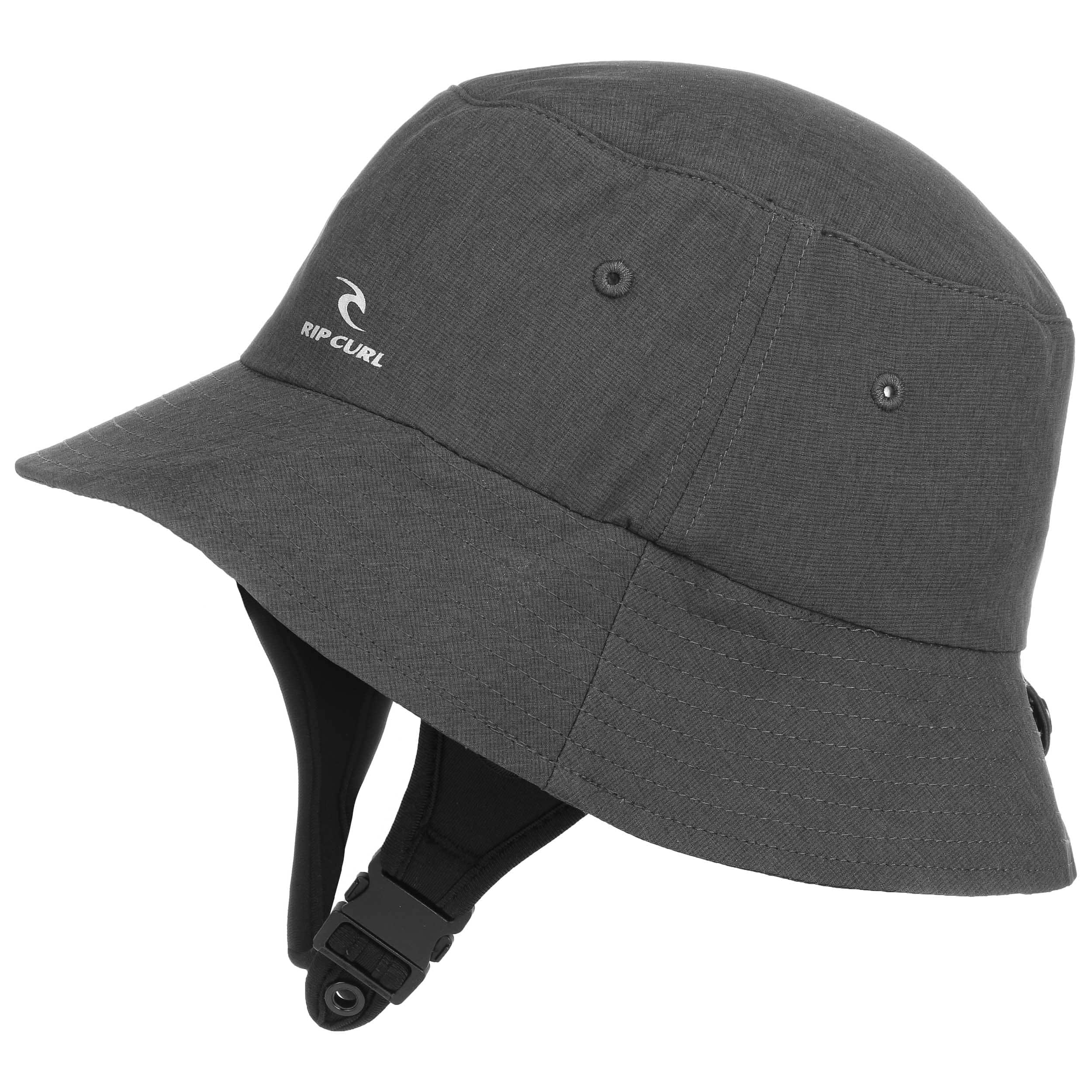 Axis Surf Bucket Hat by Rip Curl, EUR 29,95 --> Hats, caps & beanies ...