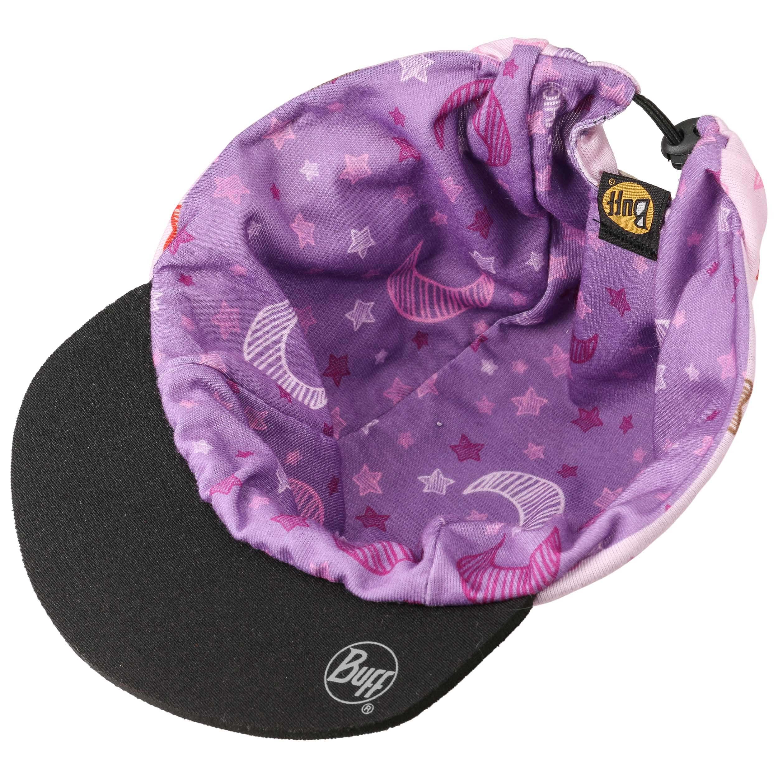 Baby Reverse Cap Dreams by BUFF - 26,95