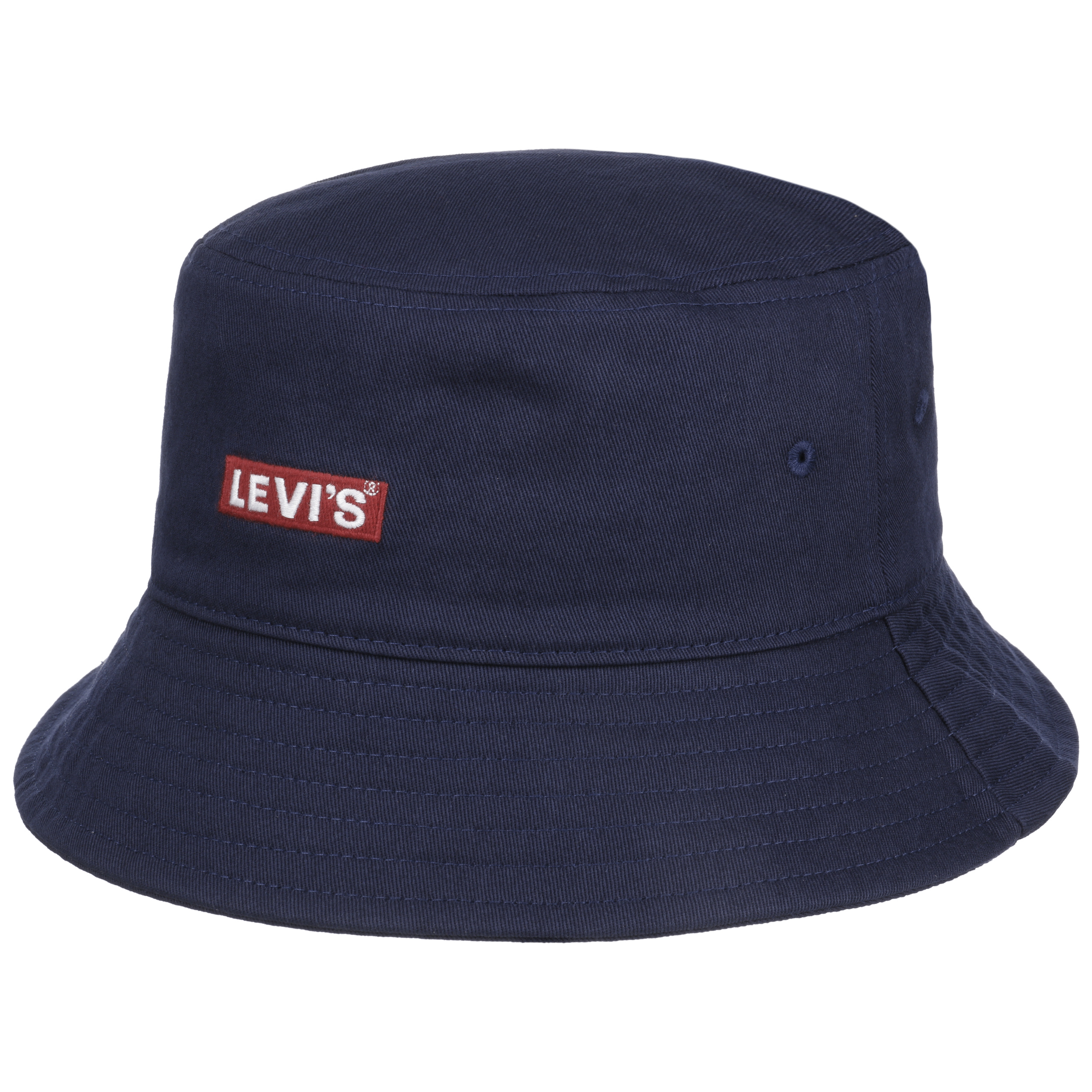 Baby Tab Logo Bucket Baumwollhut by Levi’s® - 32,95