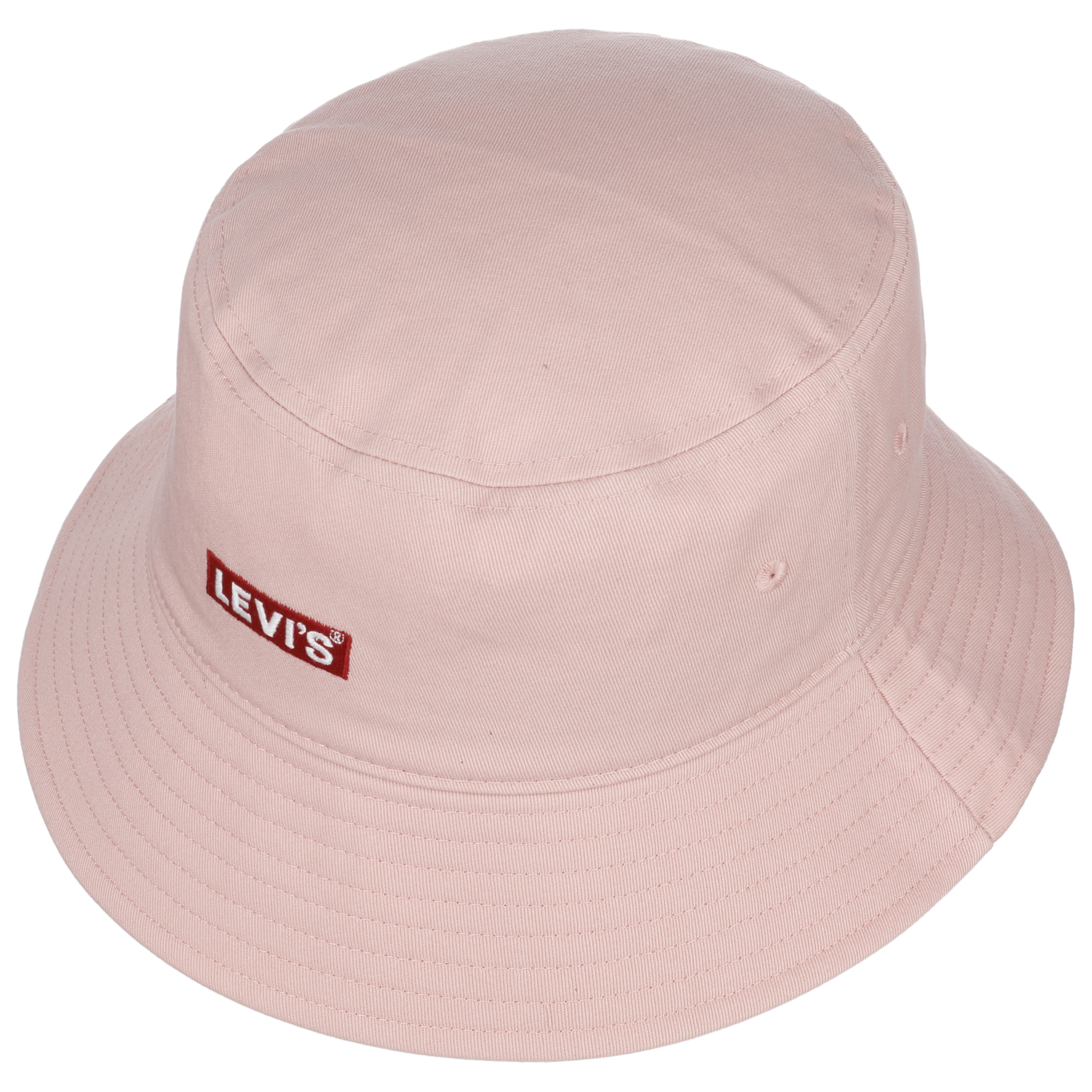 Baby Tab Logo Bucket Baumwollhut by Levi’s® - 32,95