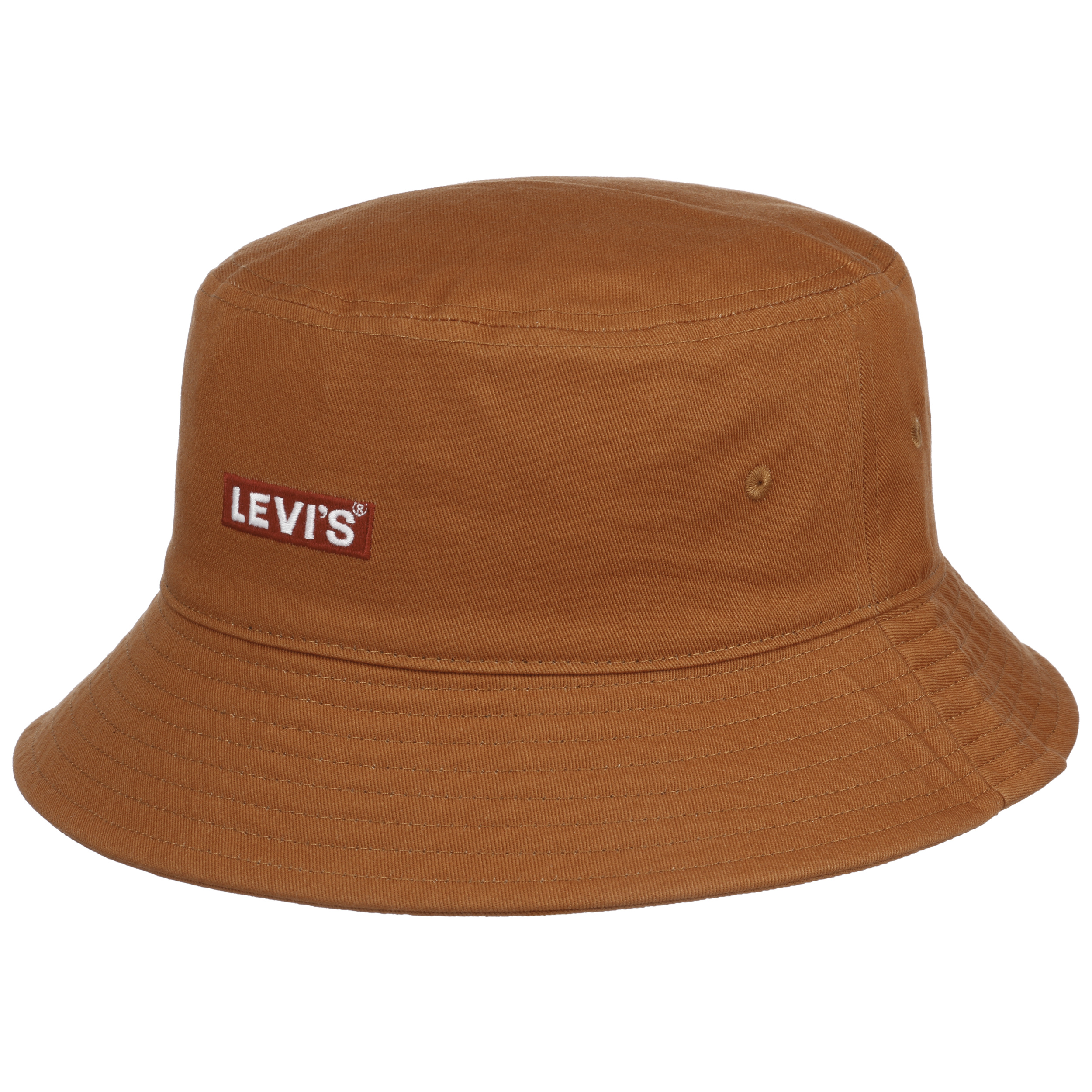 Baby Tab Logo Bucket Baumwollhut by Levi’s® - 32,95