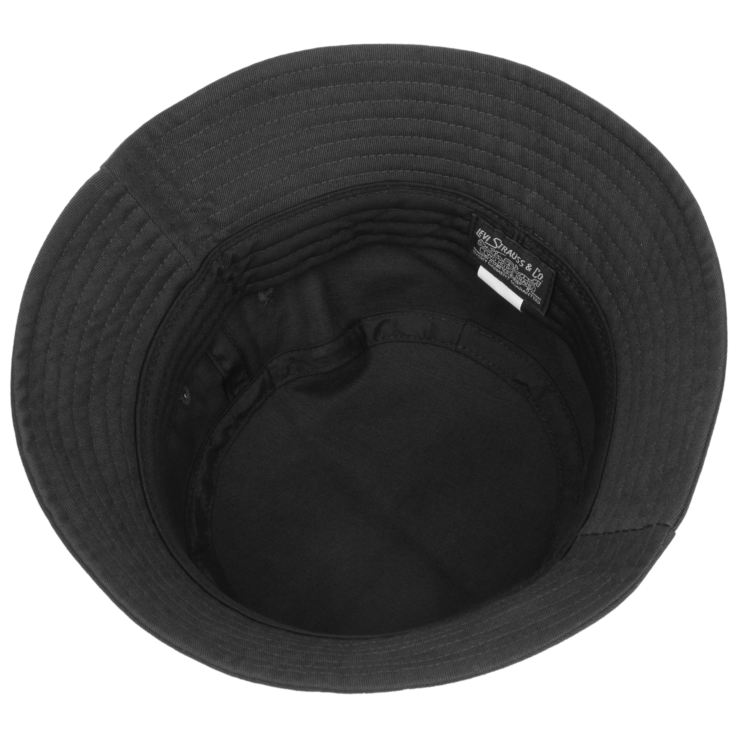 Baby Tab Logo Bucket Baumwollhut by Levi’s® - 32,95
