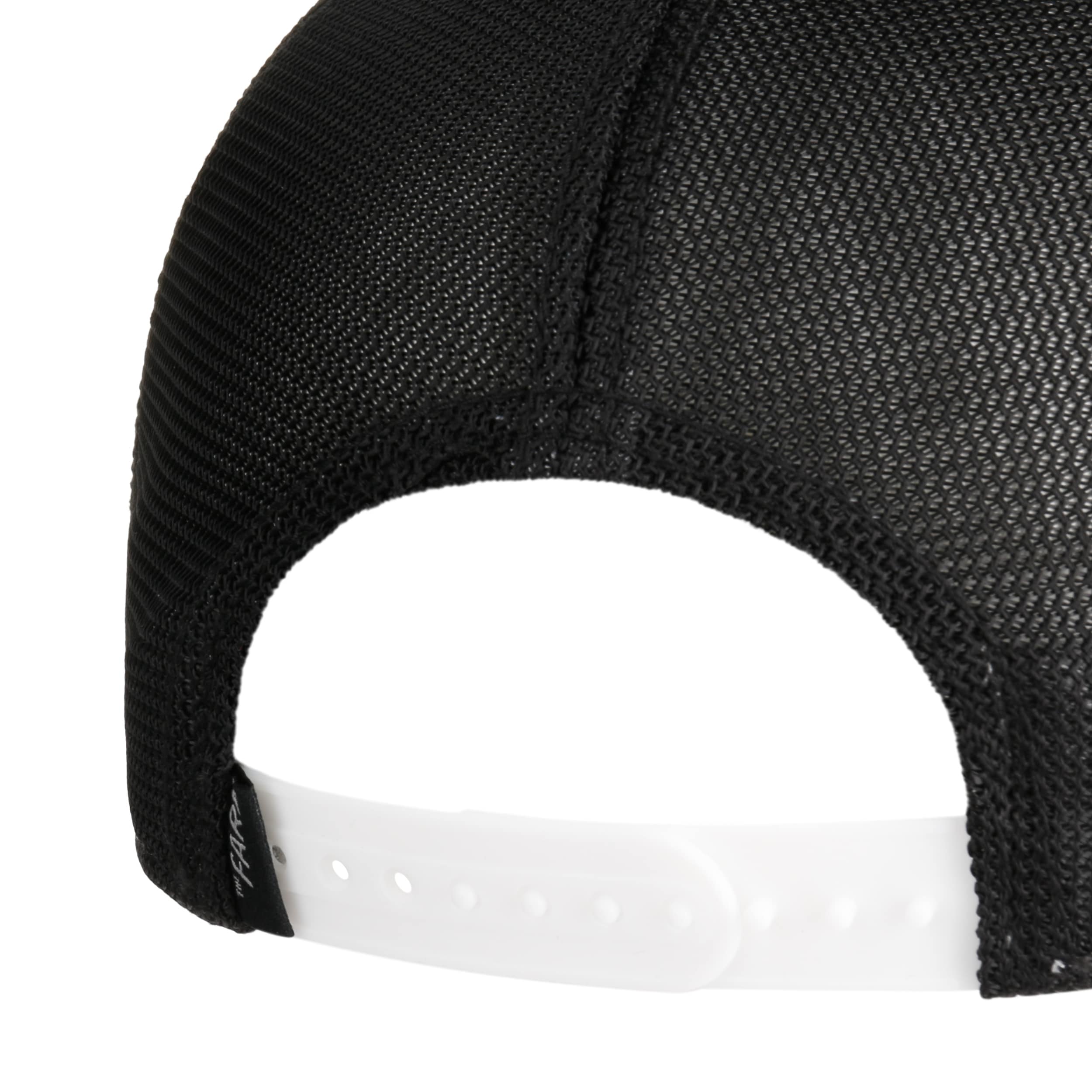 Back Off Buzzard Trucker Cap by Goorin Bros. - 59,95