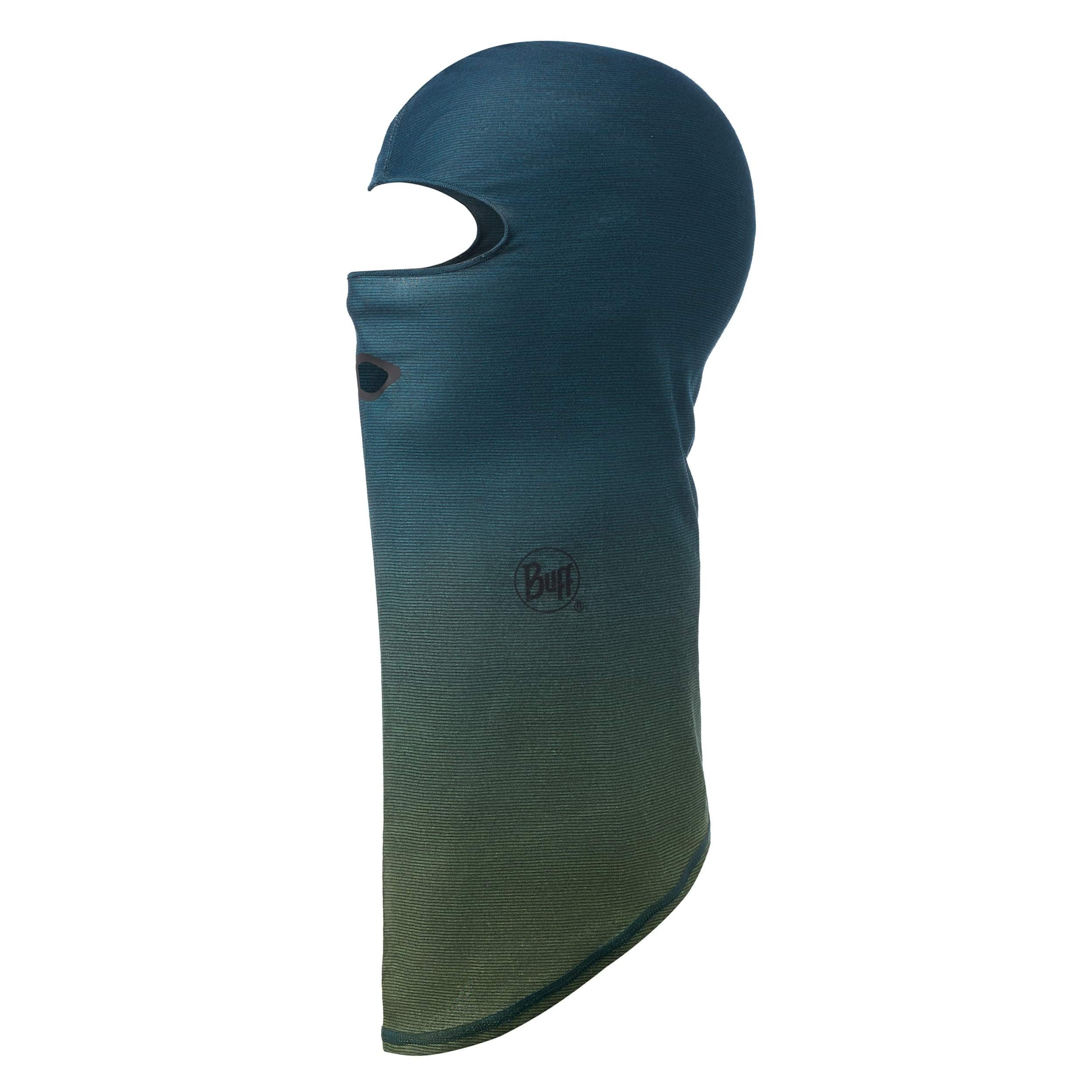 Balaclava Nod Deep Teal by BUFF - 27,95
