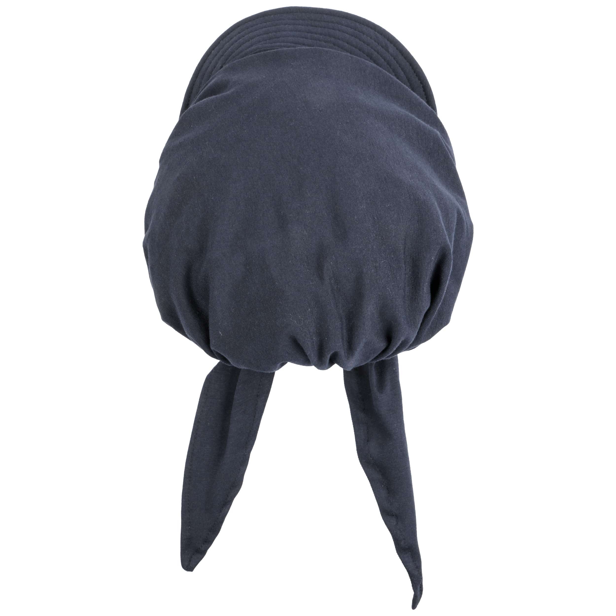 Bandana Cap by Lipodo - 35,95