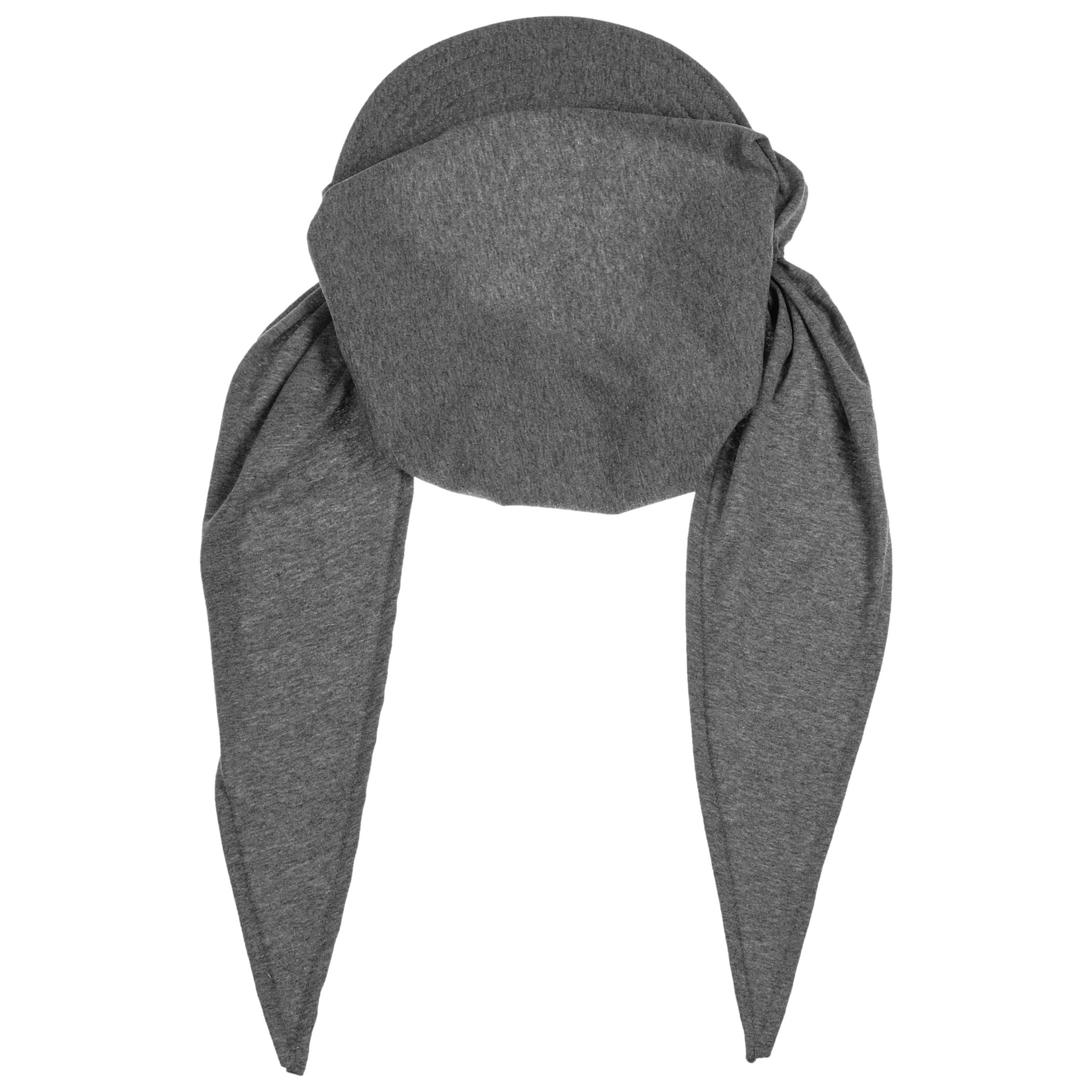 Bandana Cap by Lipodo - 35,95