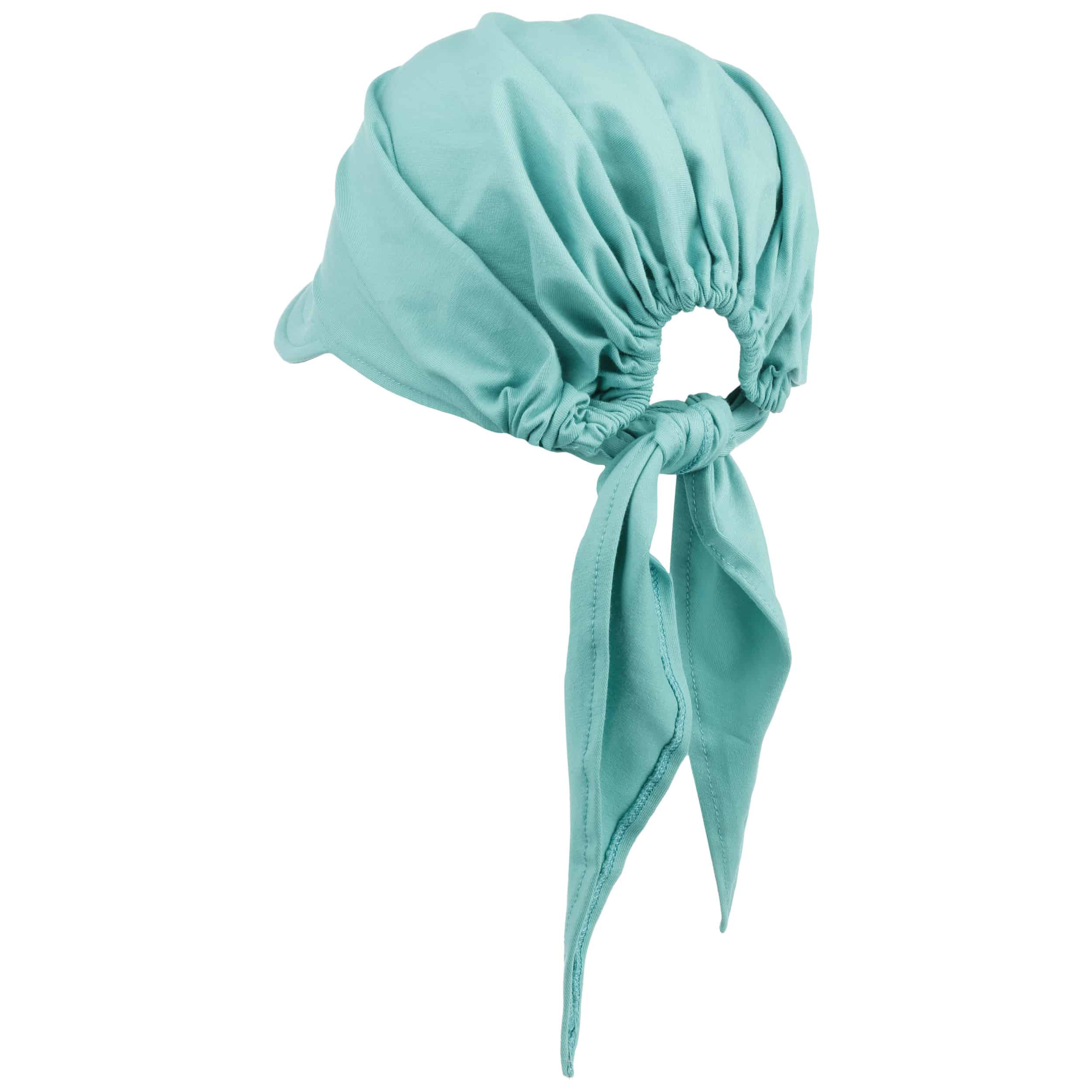 Bandana Cap by Lipodo - 35,95