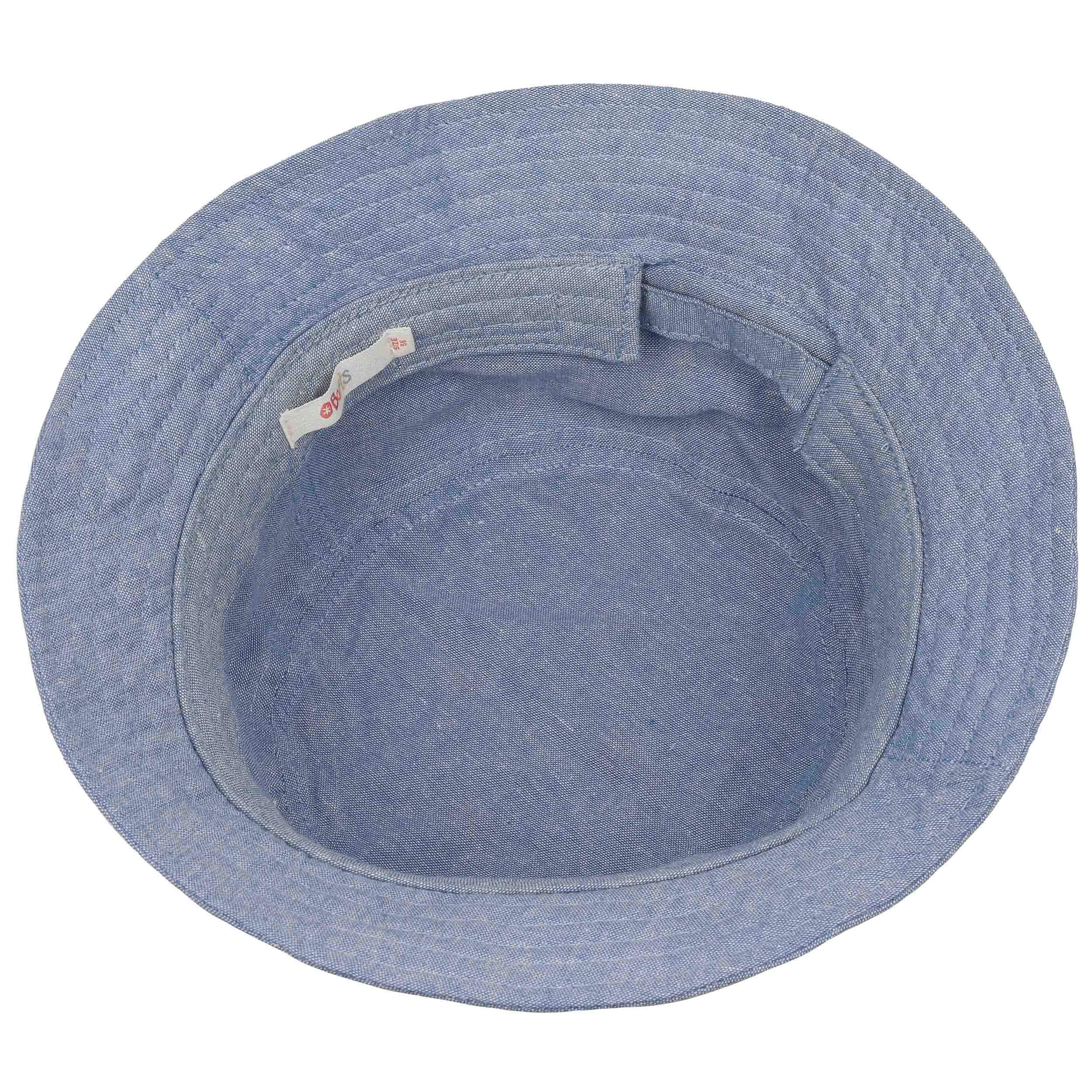 Banjo Bucket Kinderhut by Barts - 24,99