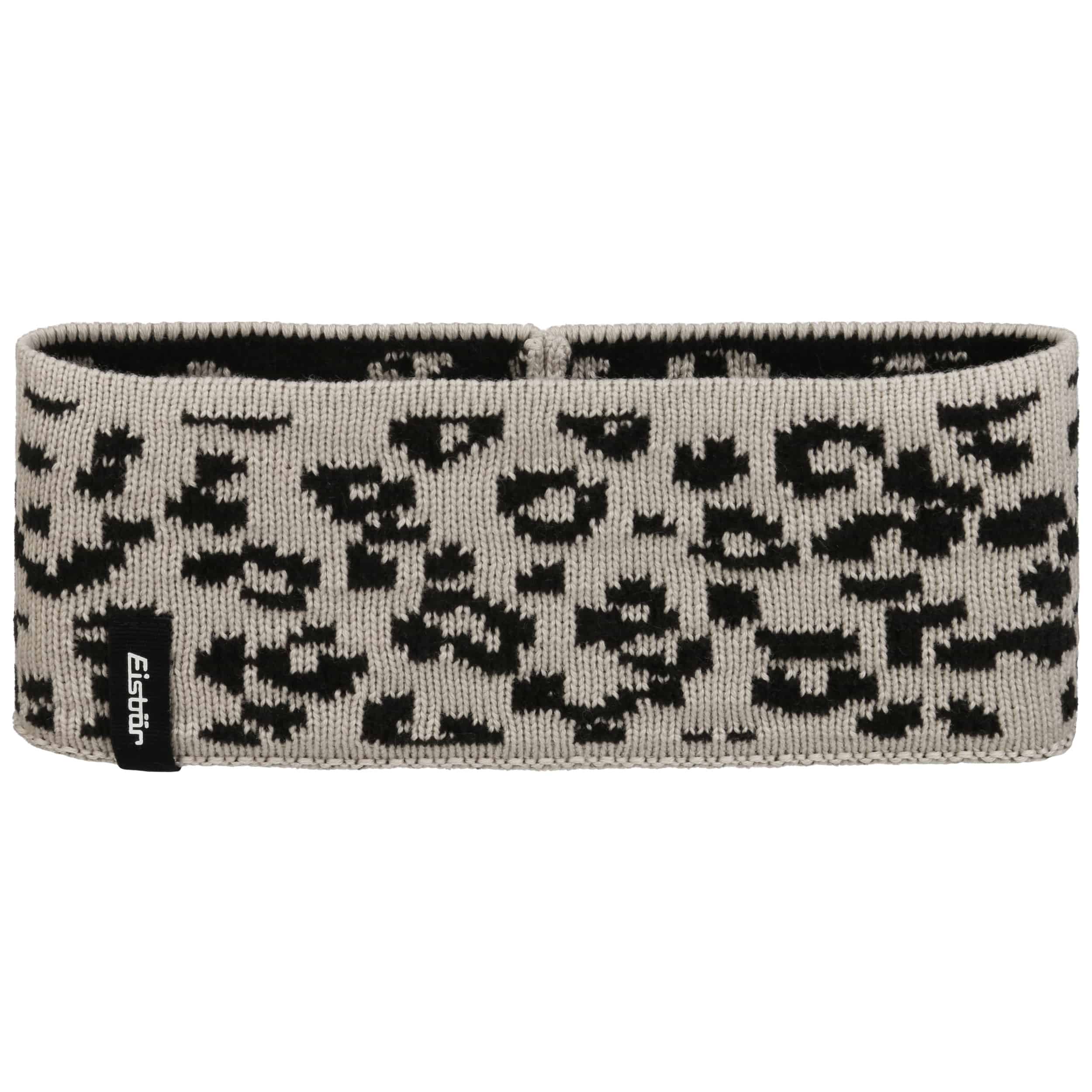 Banto Stirnband by Eisbär - 44,99