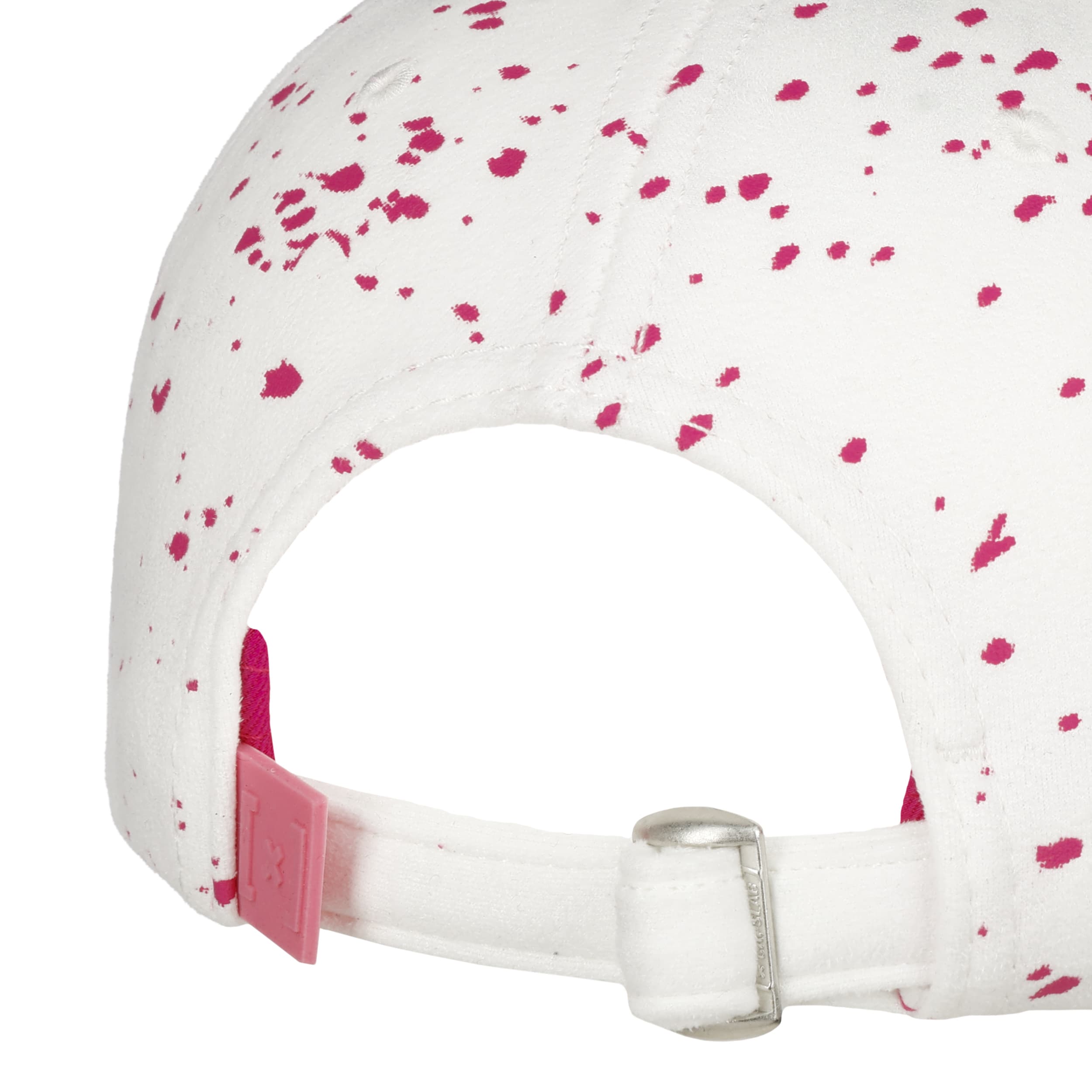 Barbie Cap by Capslab - 29,95