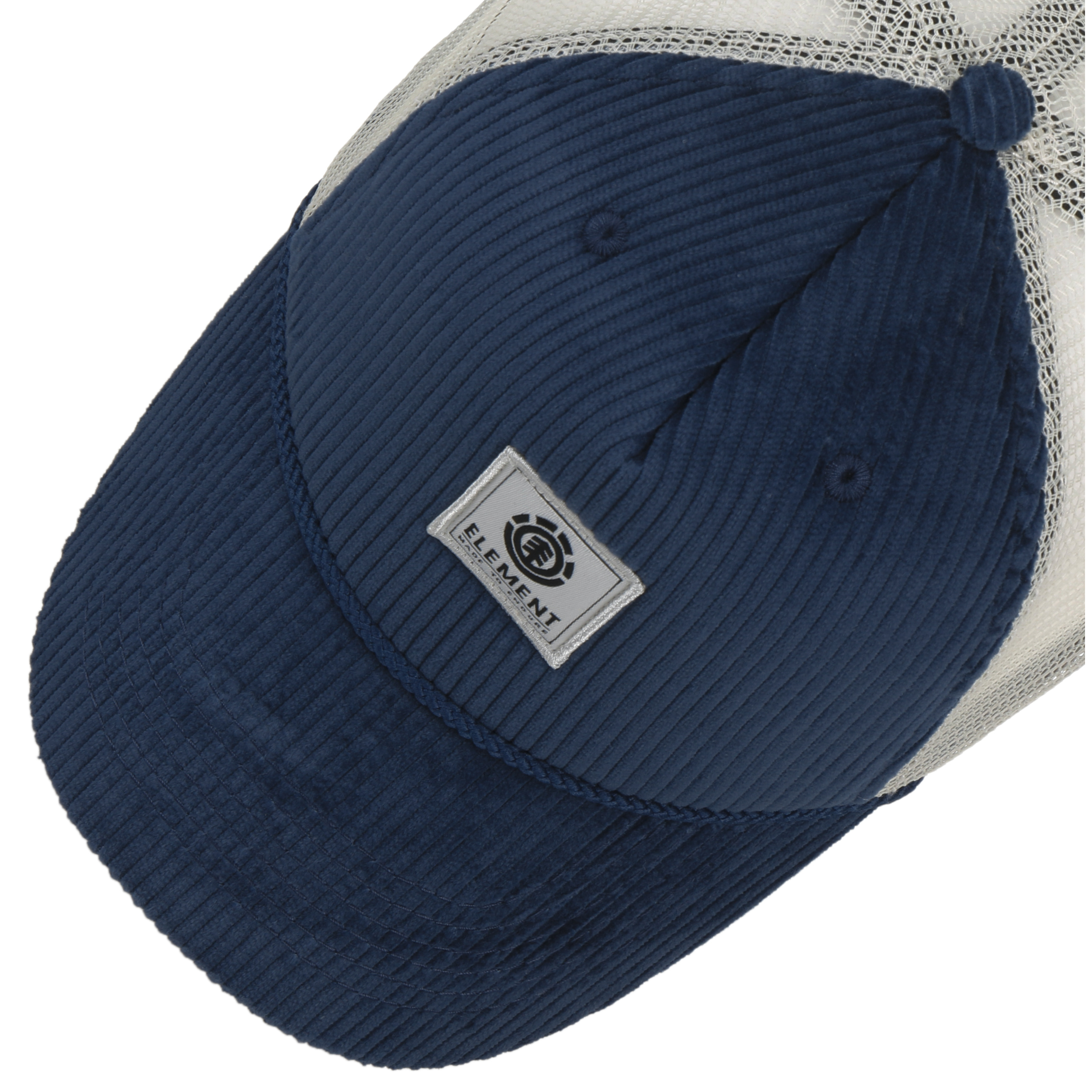 Barkey Trucker Cap by Element - CHF 35.95