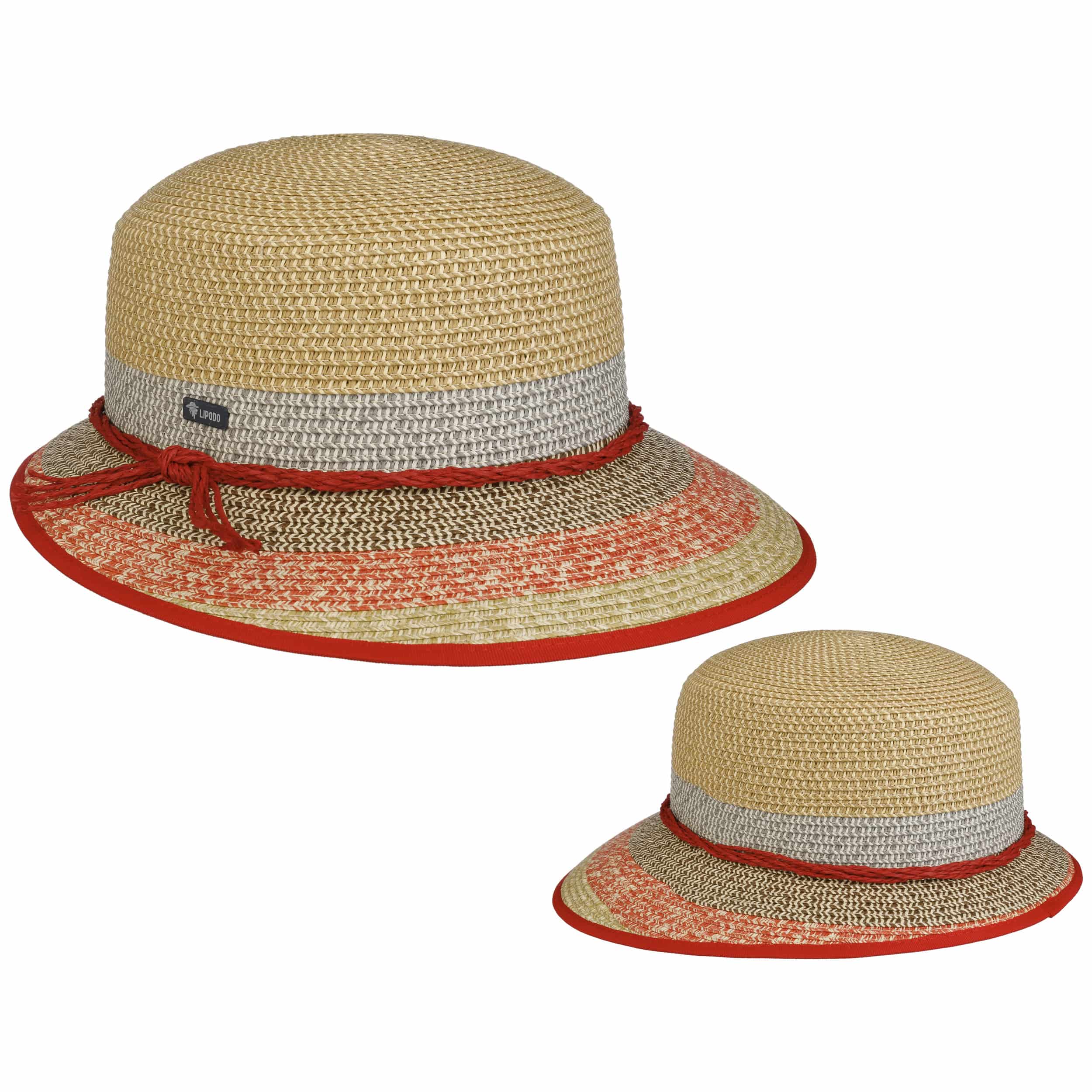 Barlinda Schute by Lipodo - 39,95