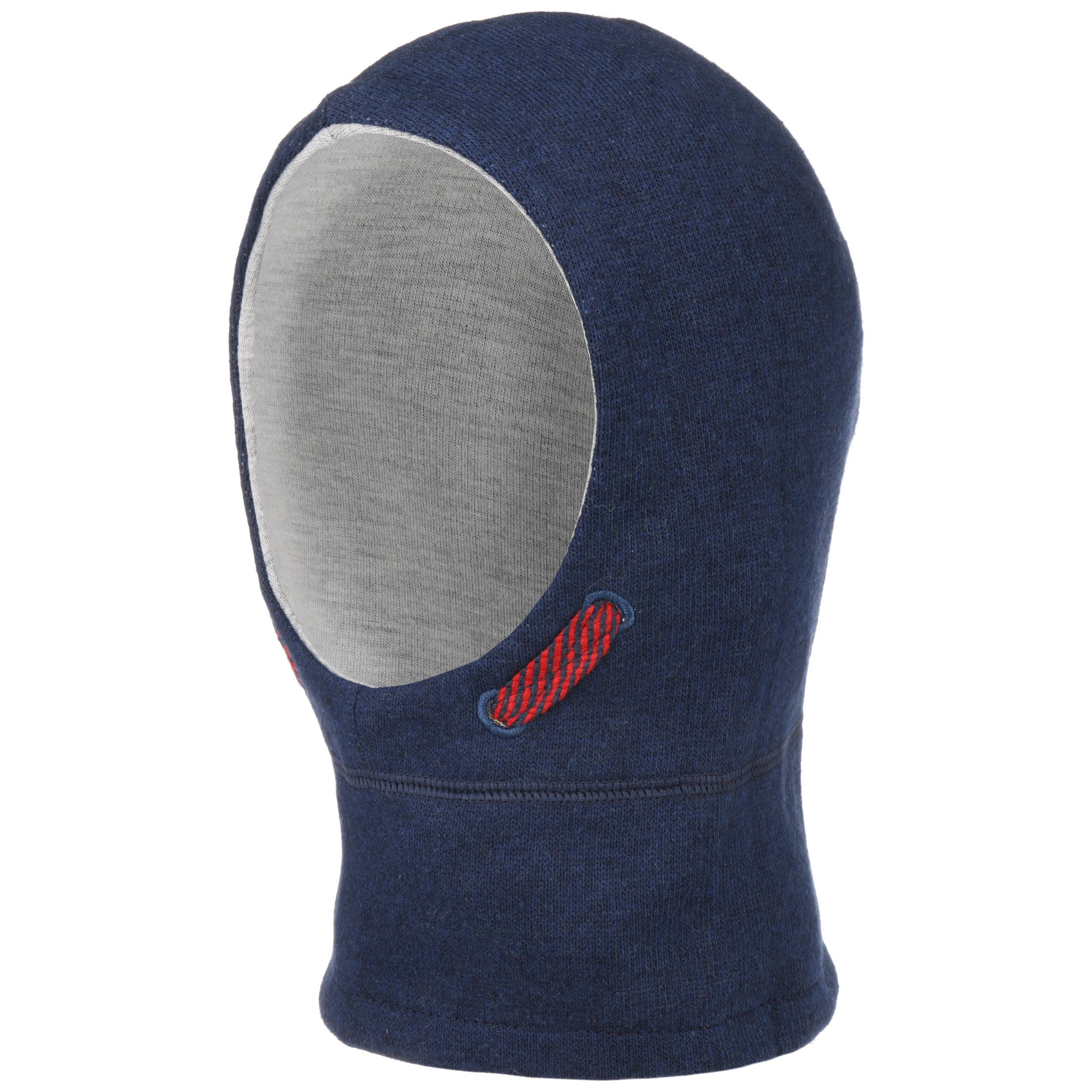 Barn Balaclava by Sterntaler - 219,00 kr
