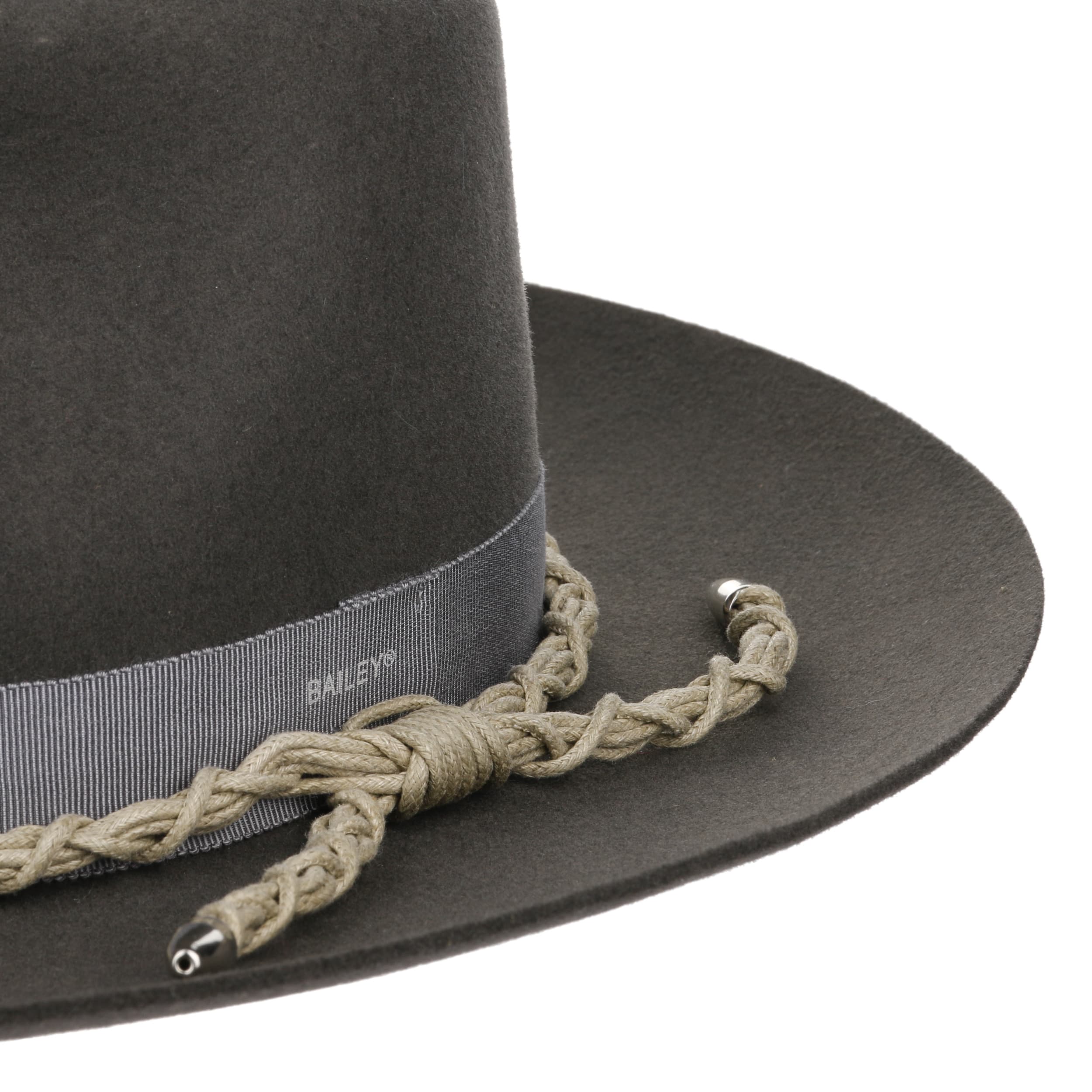 Bartham Wollhut by Bailey 1922 - 99,00