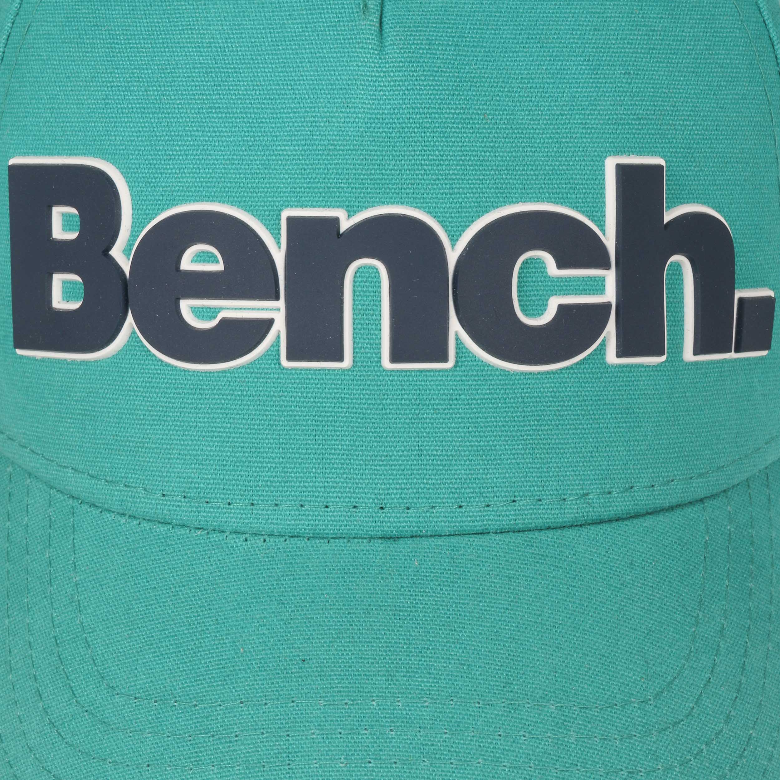 Basic Baseball Kindercap by Bench - 19,95