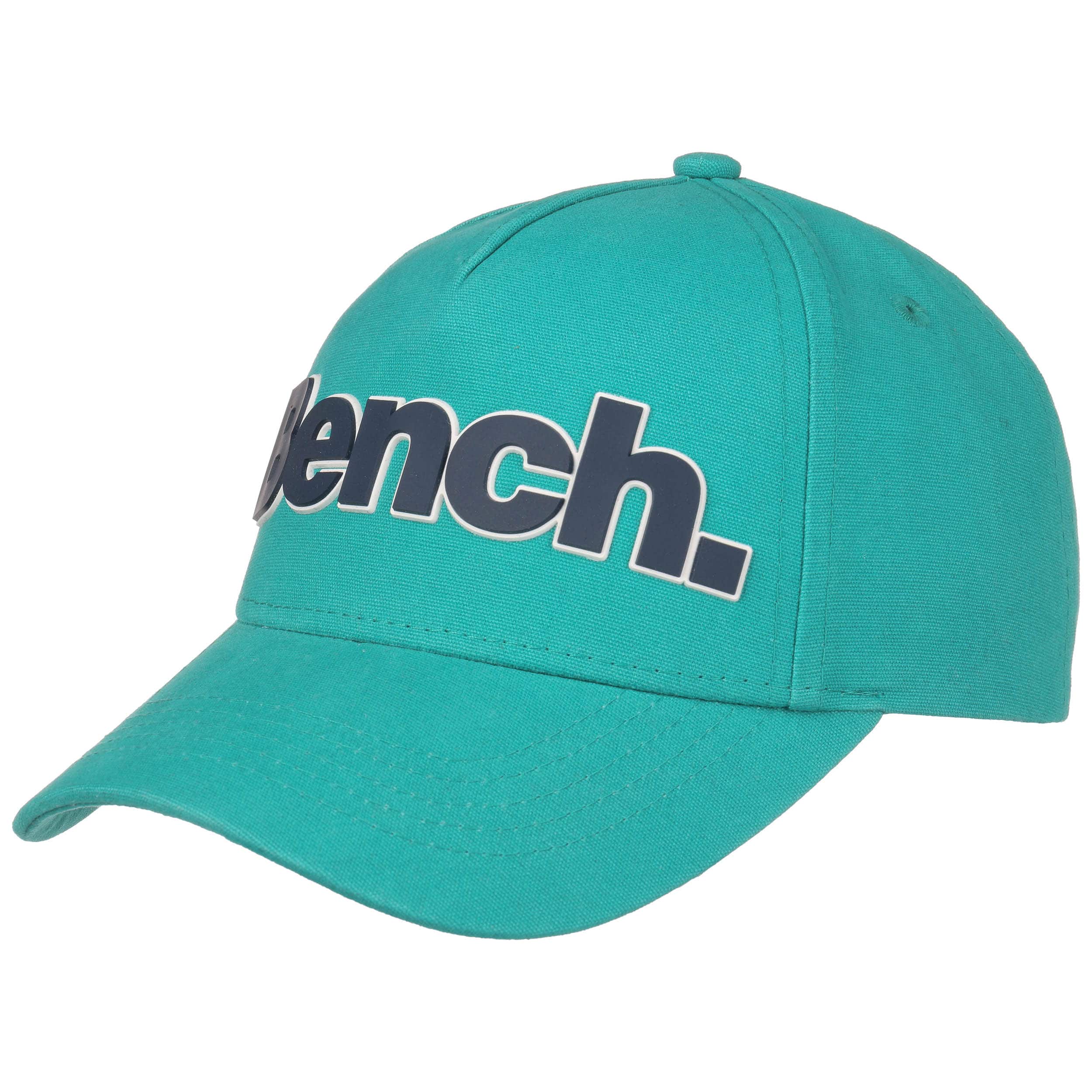 Basic Baseball Kindercap by Bench - 19,95