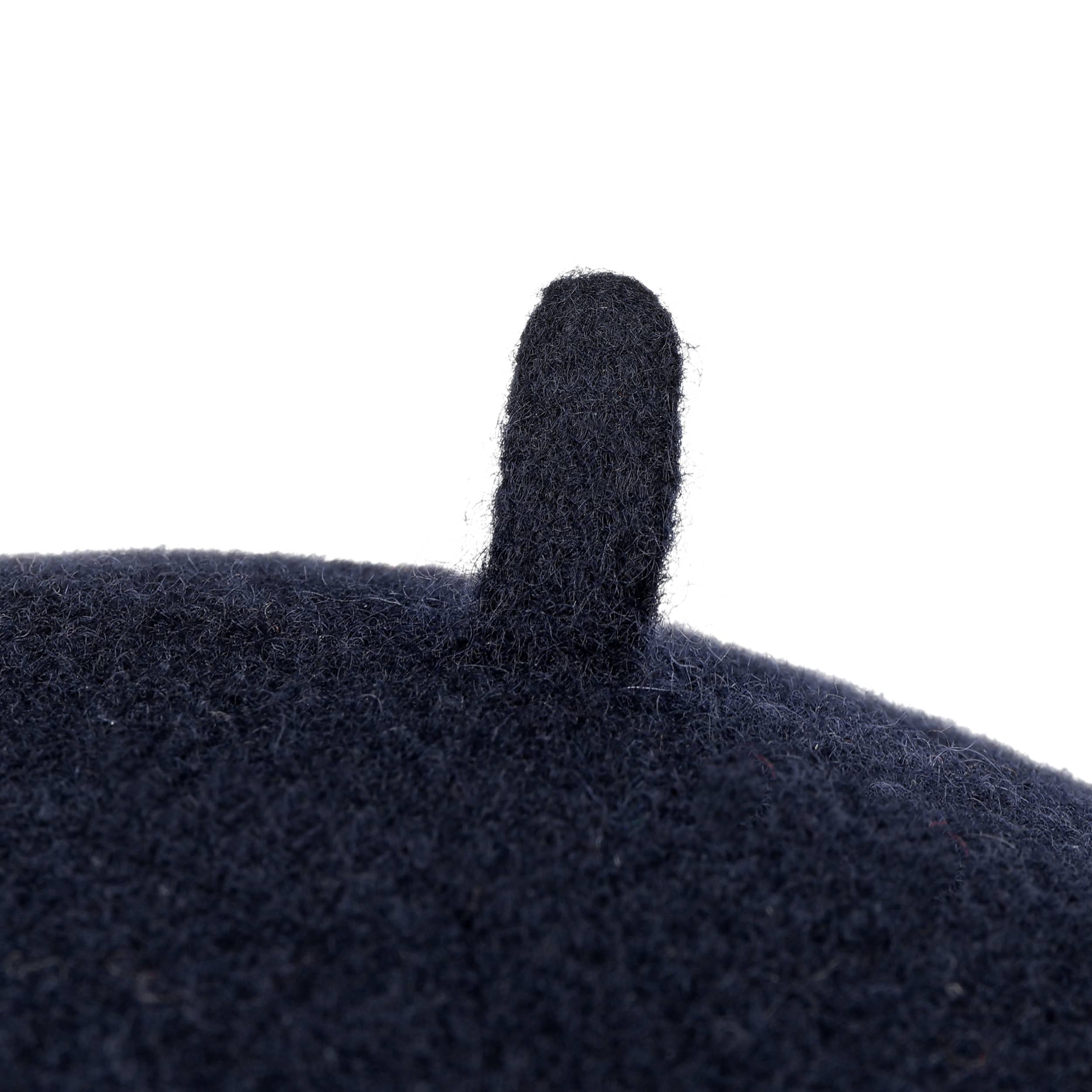 Baske by Stetson - 99,00