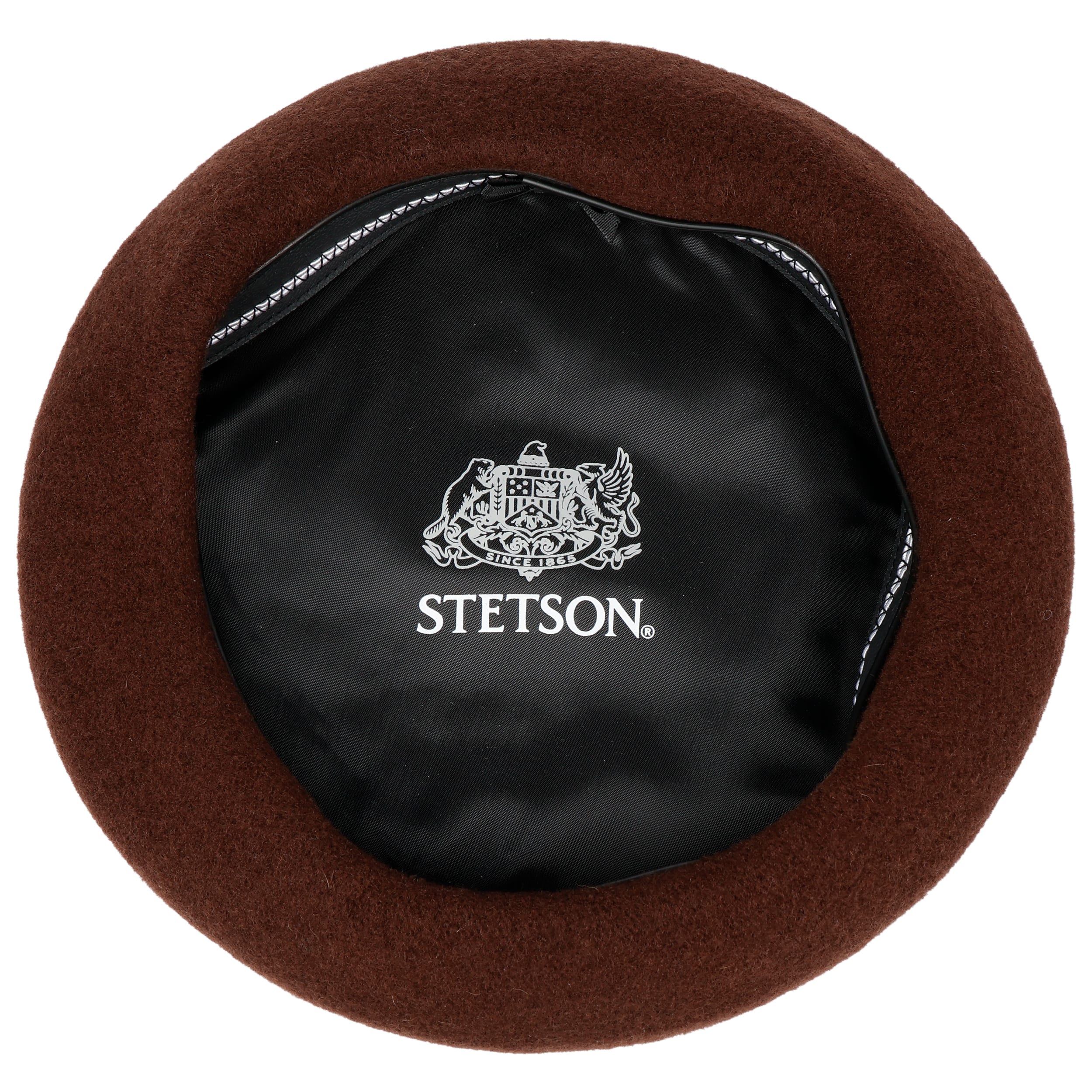 Baske by Stetson - 99,00